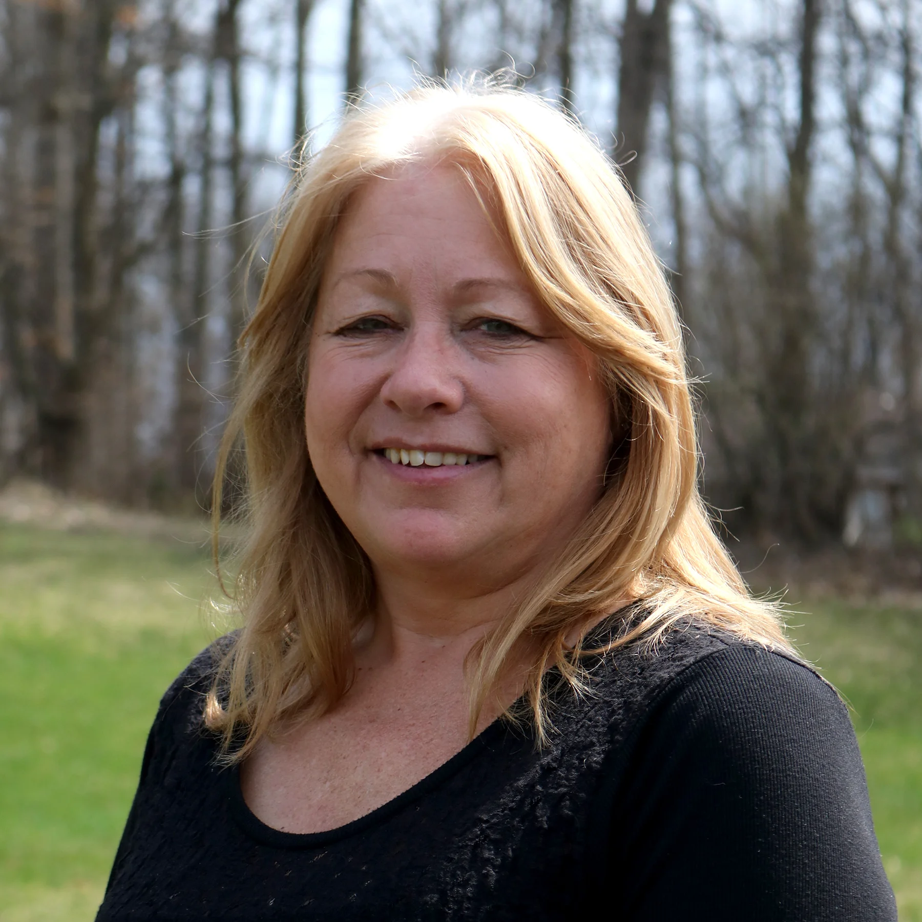 Kristin Tenney's Instagram, Twitter & Facebook on IDCrawl