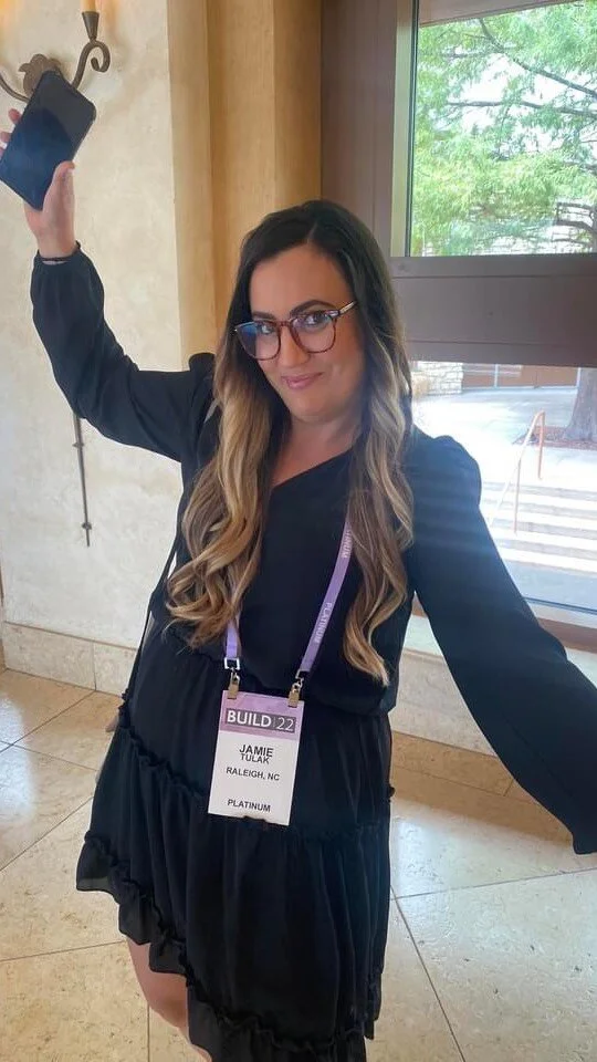 Seller Frequently Asked Questions — Jamie Tulak - The Designing Realtor