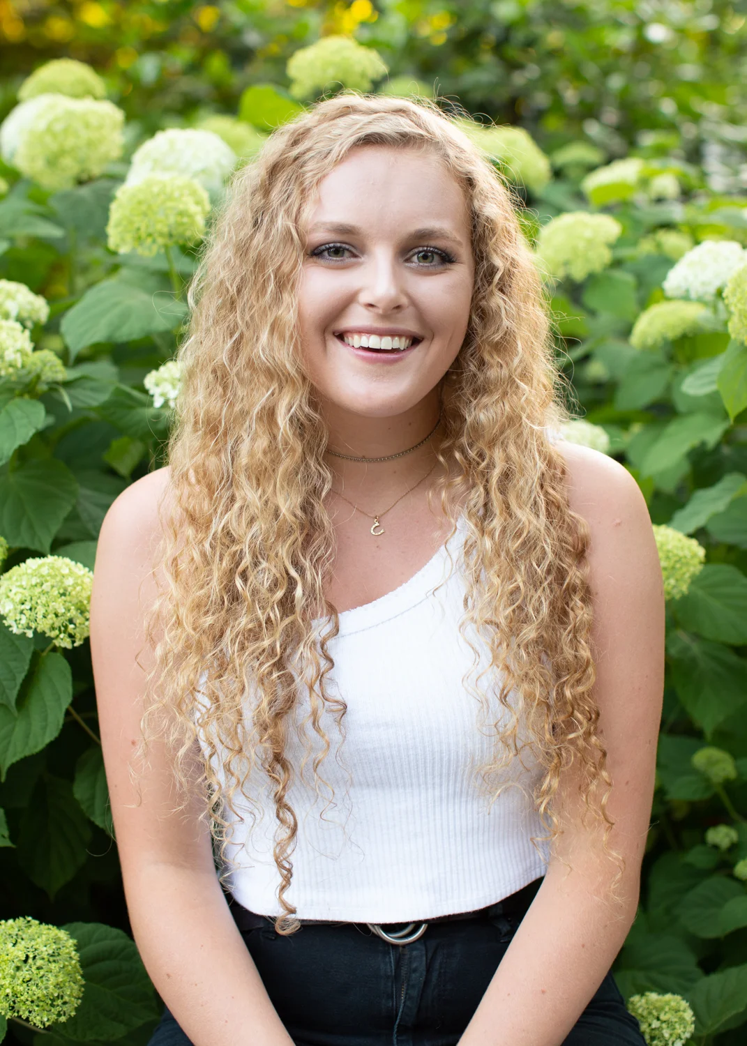 Charlotte NC High School Senior | Family | Child | Lifestyle Photographer