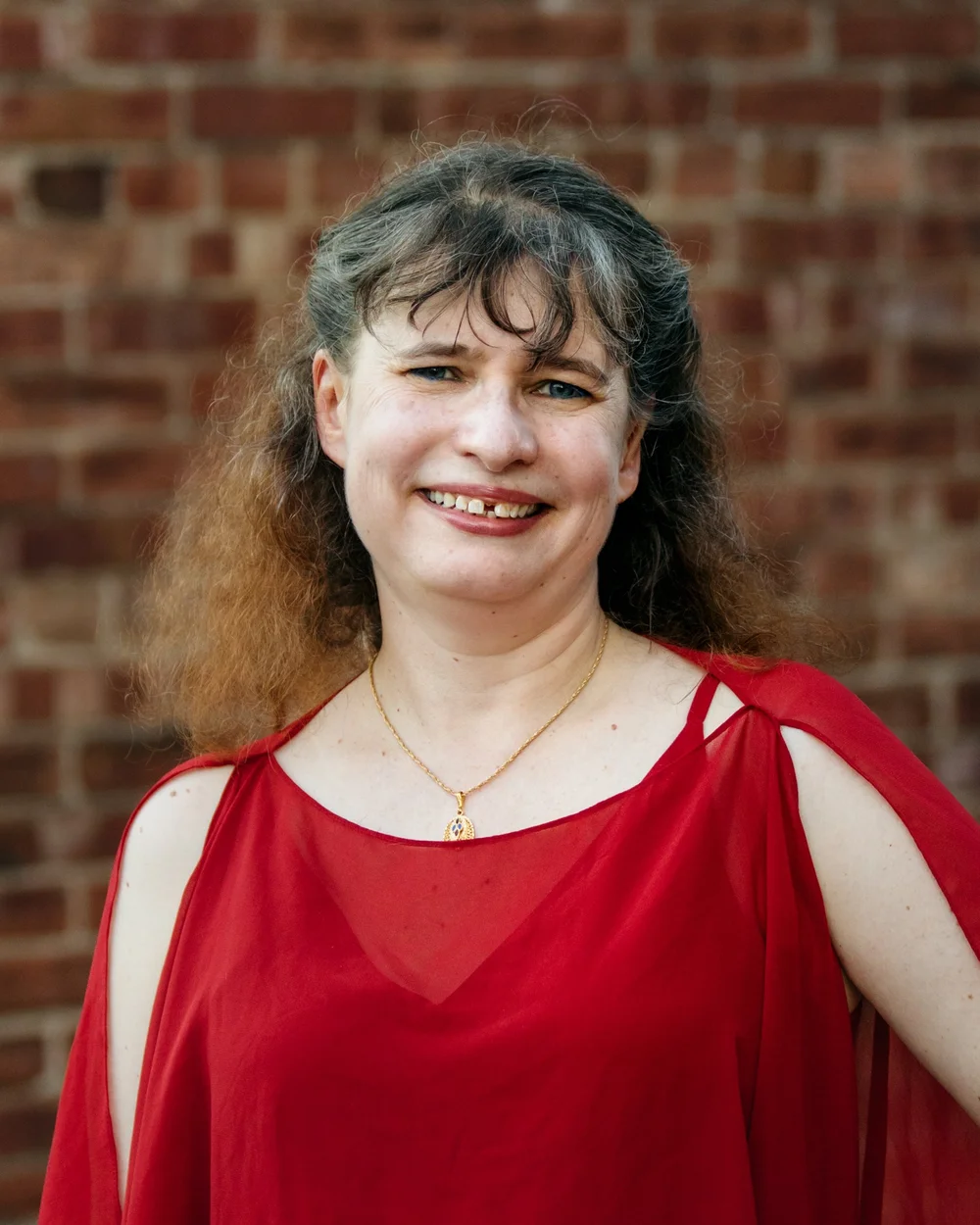 Substitute Teachers & Guest Faculty — Dance Gallery of South Dakota - A Classical Ballet and ...