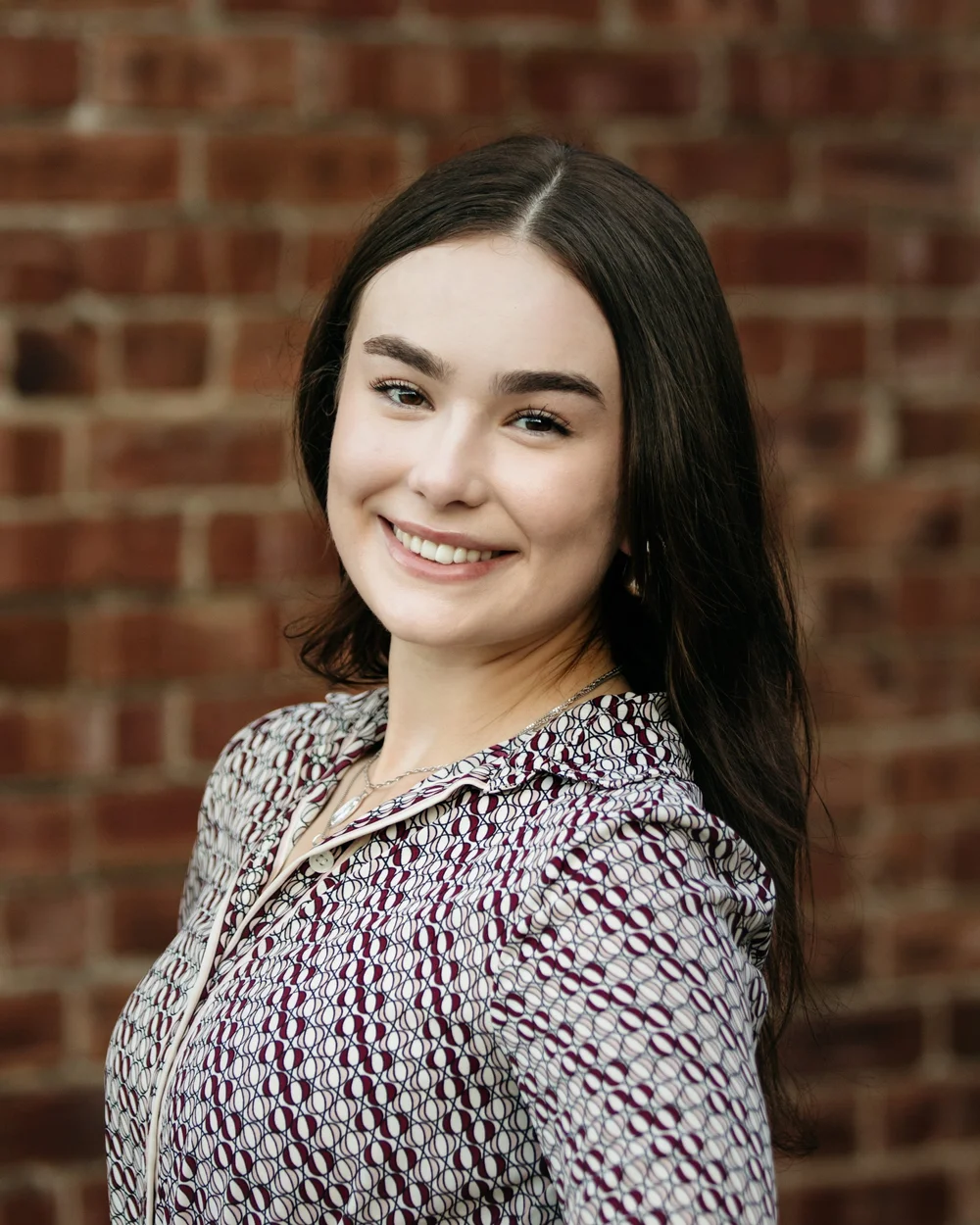 Faculty — Dance Gallery of South Dakota - A Classical Ballet and Dance ...