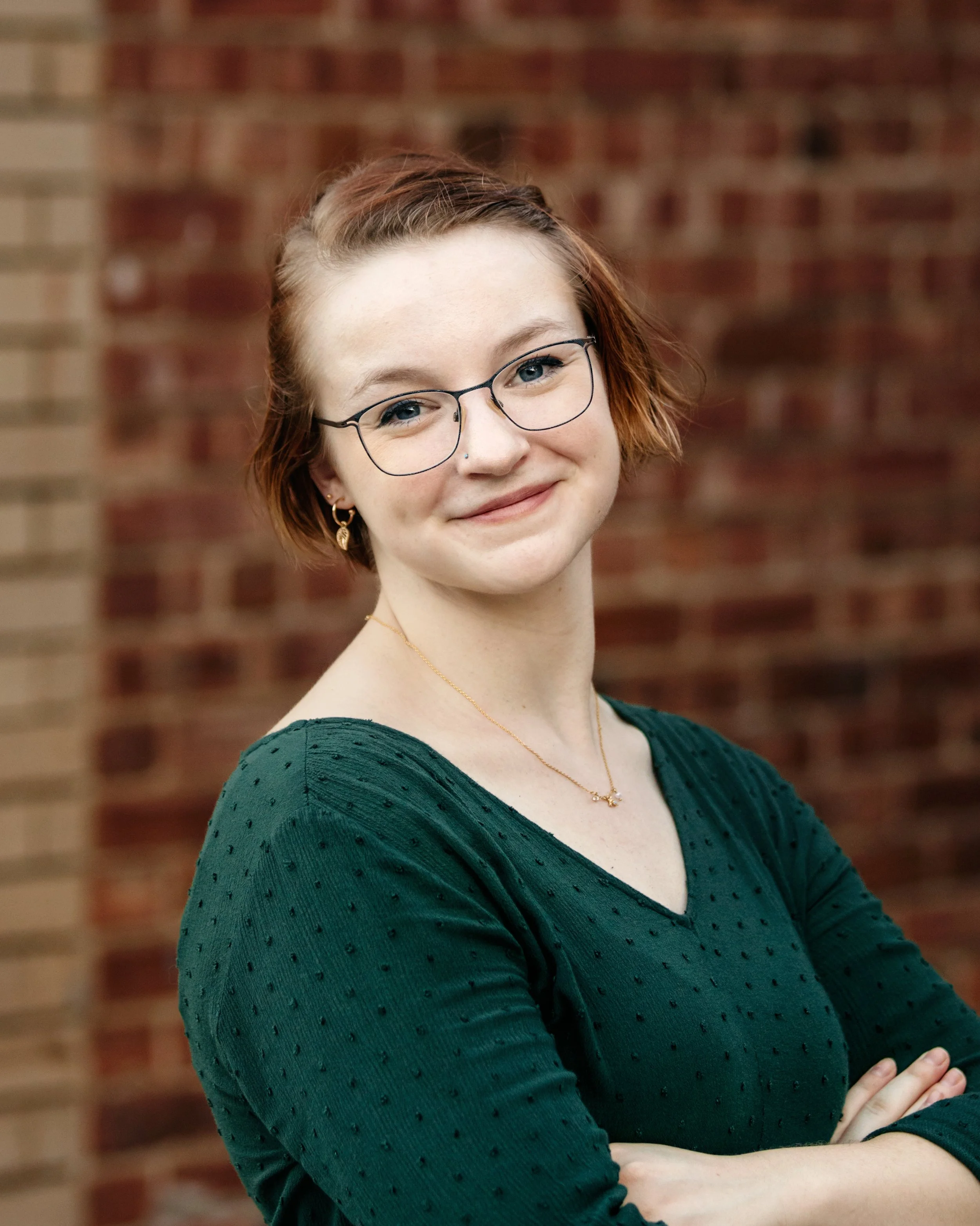 Faculty — Dance Gallery of South Dakota - A Classical Ballet and Dance ...