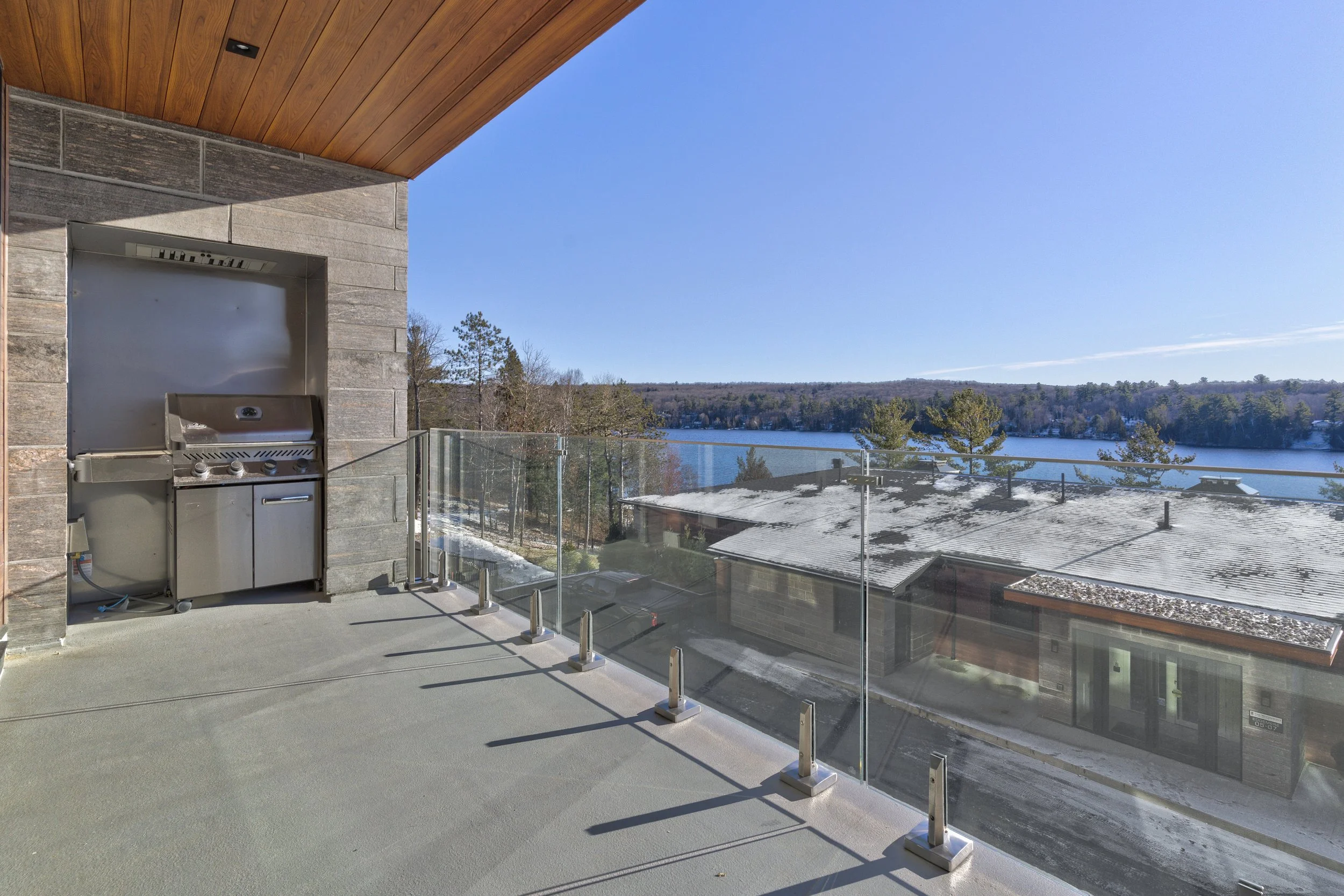 Sales — The Waterfront at Grandview