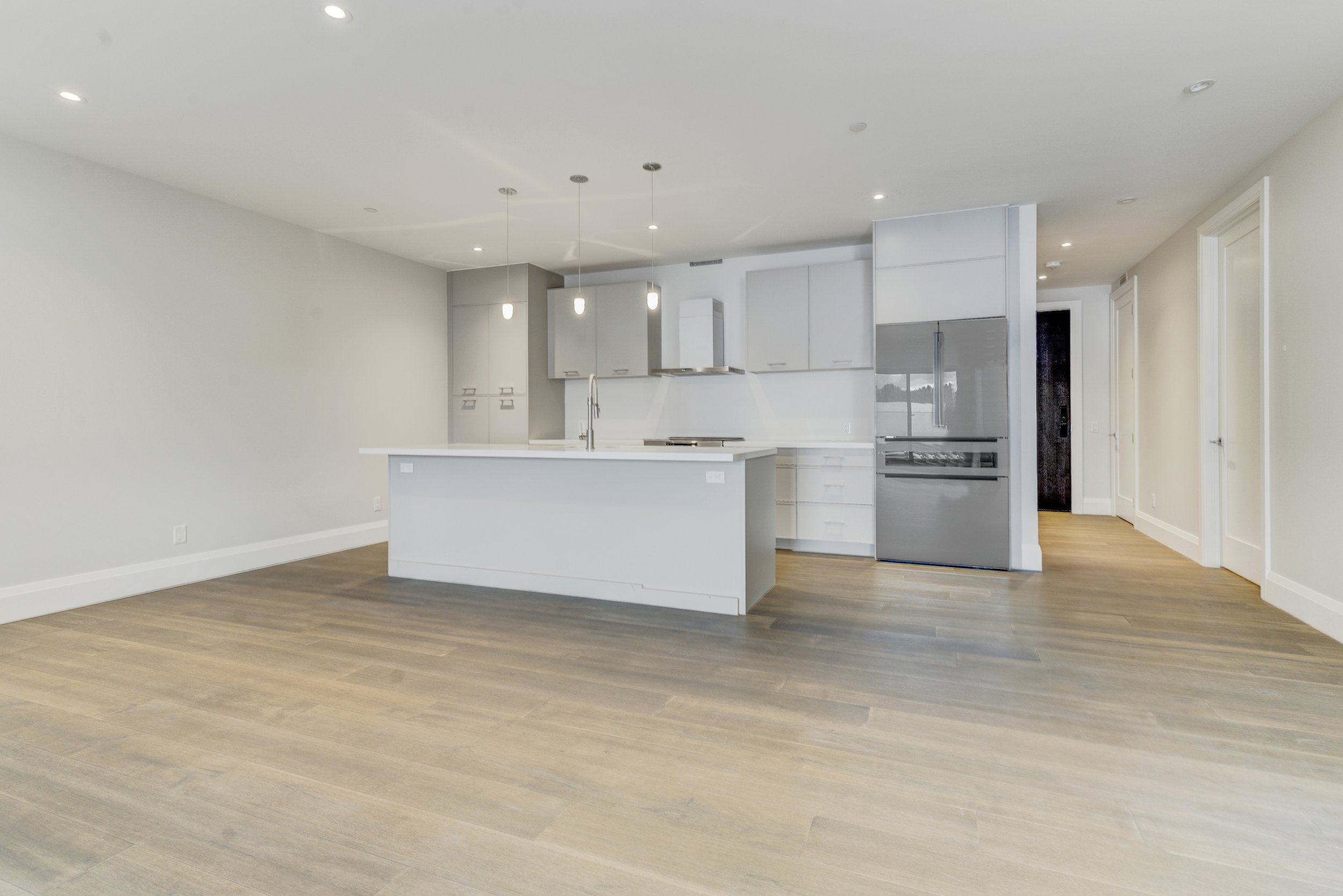 Sales — The Waterfront at Grandview