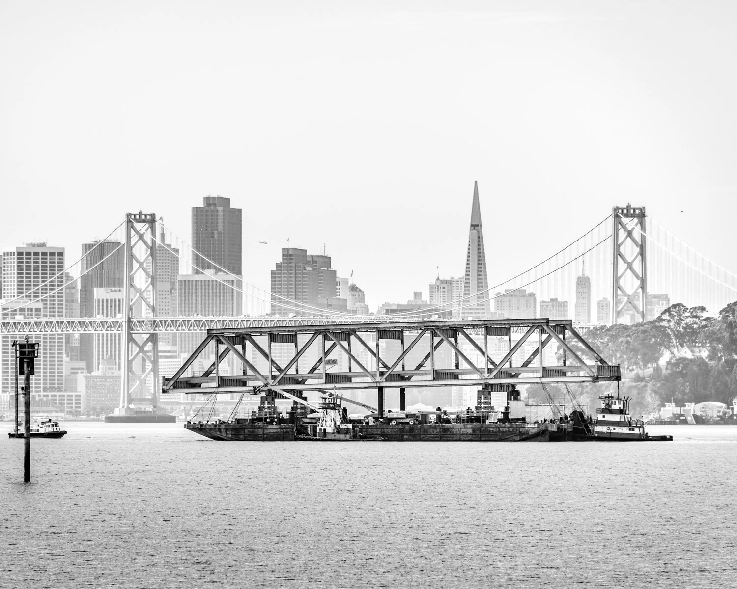 Silverado Contractors, Inc.