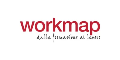 Relizont — Servizi