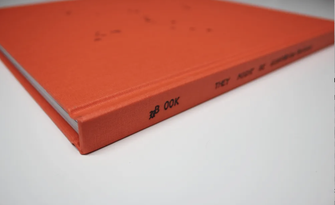 They Might Be Giants