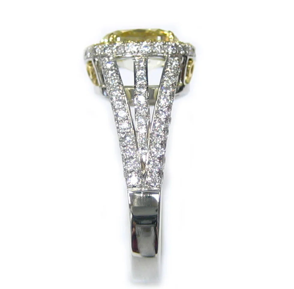Personal Design Gallery — Lynn Jewelers