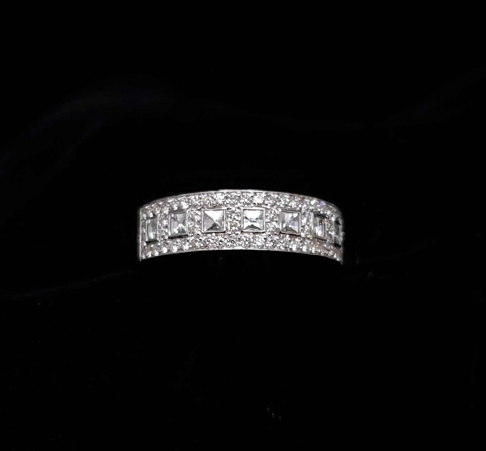 Inventory — Lynn Jewelers