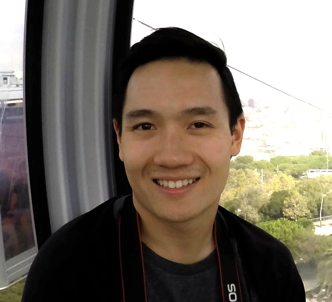 The Team — Franzini Research Group