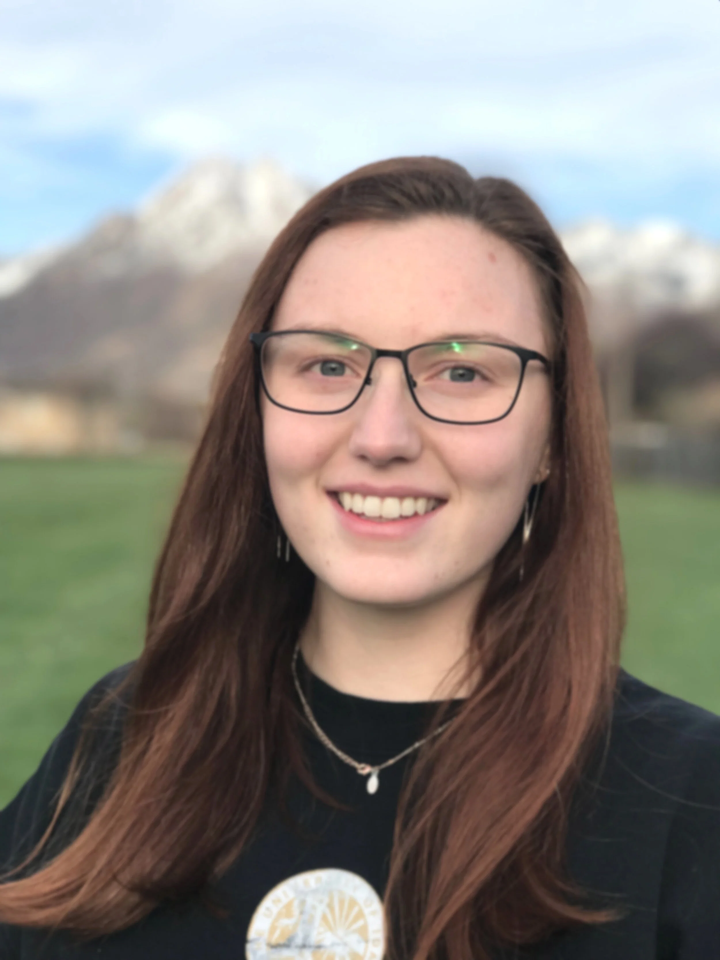 The Team — Franzini Research Group