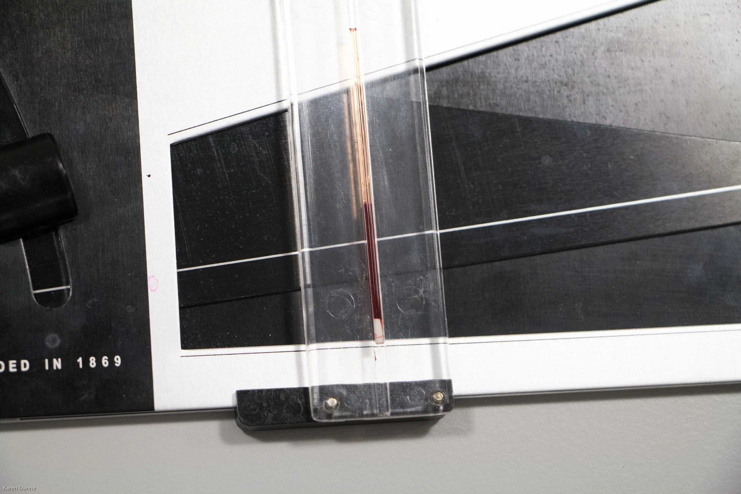 PCV — Vet Nursing Education