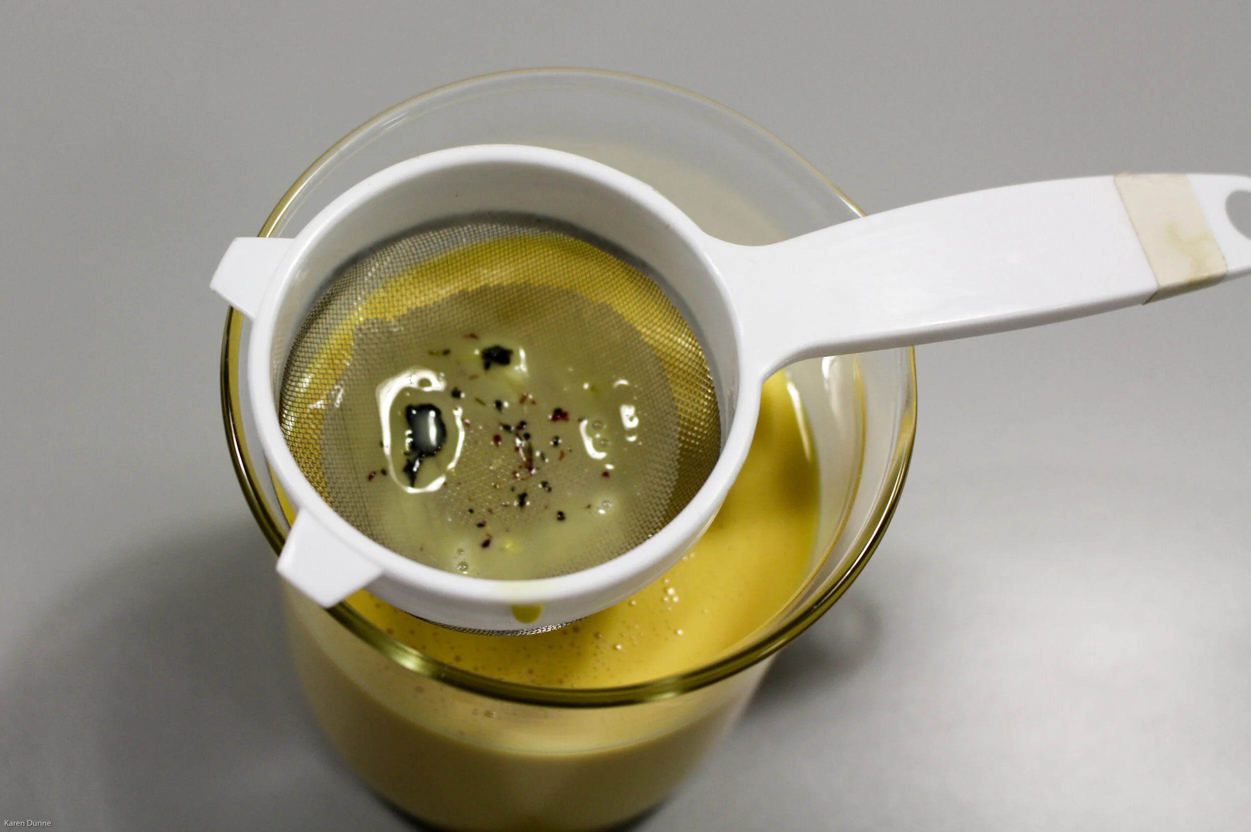 Colostrum assessment — Vet Nursing Education