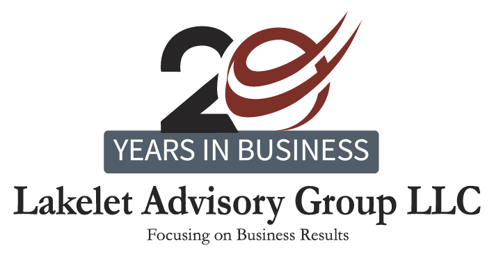 Advisory Board Company Logo
