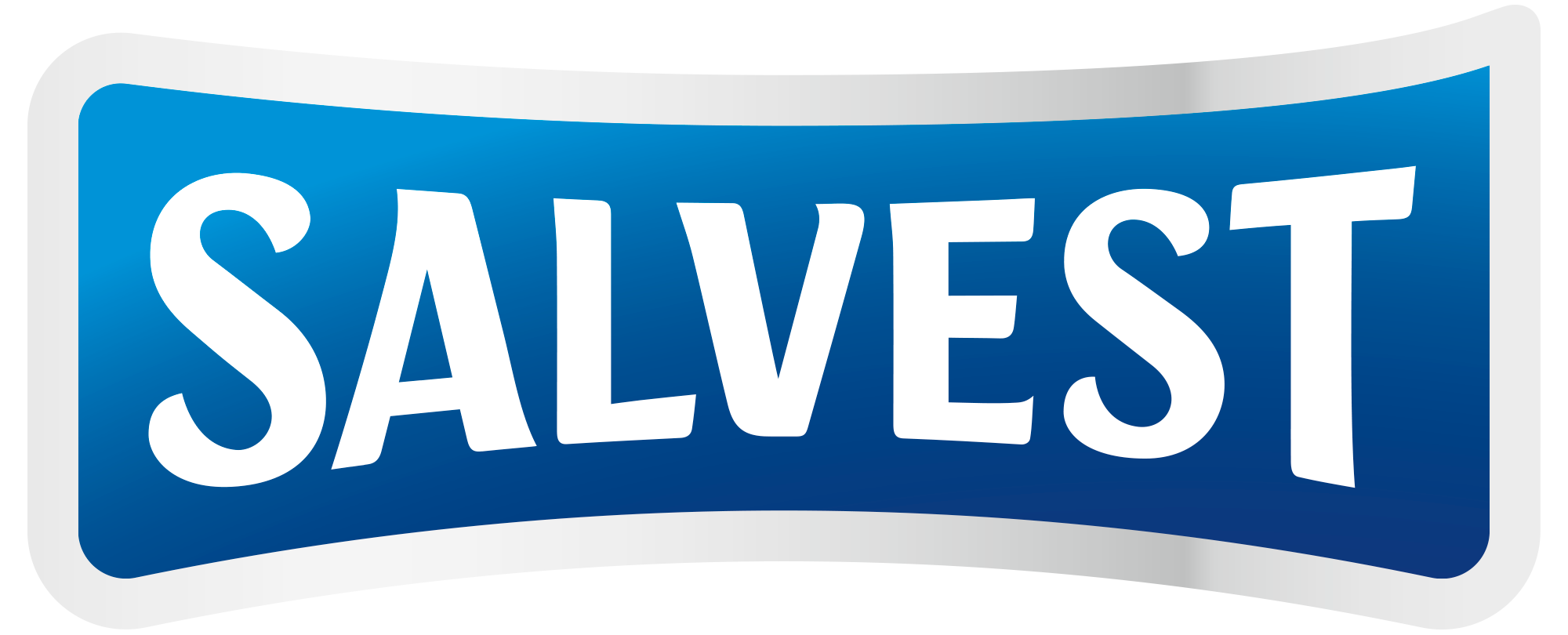 YLIPALL — YLISPORT