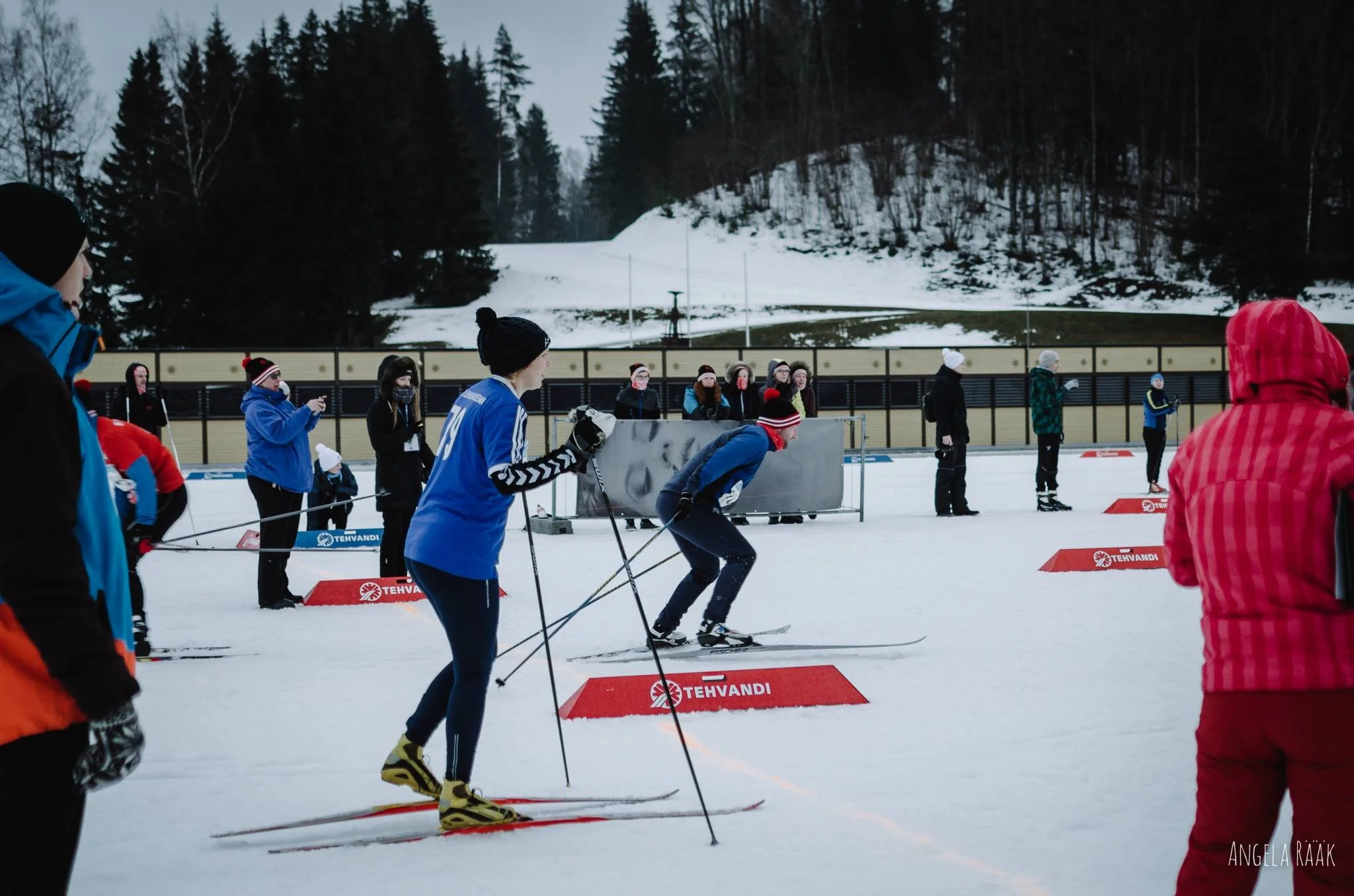 TLM programm ja juhendid_est — YLISPORT