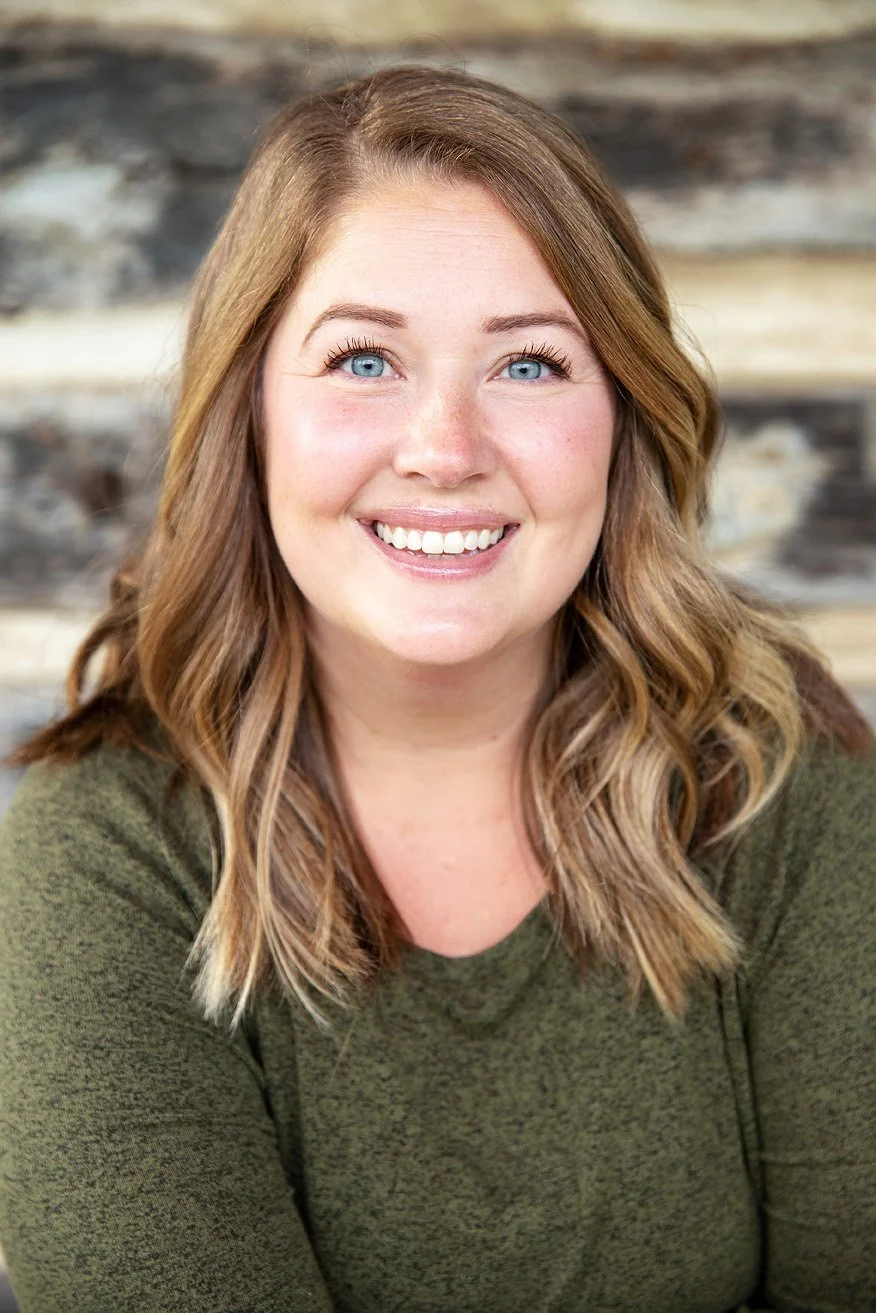 Amy Garner's Instagram, Twitter & Facebook on IDCrawl