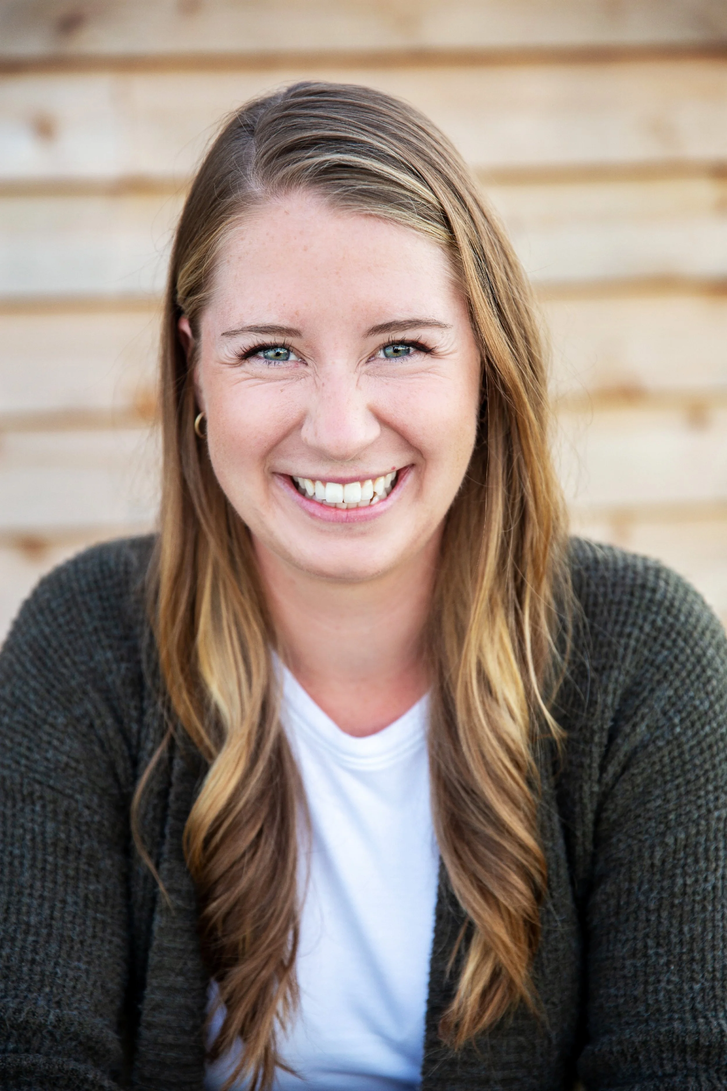 About Us — Garner Therapy Services