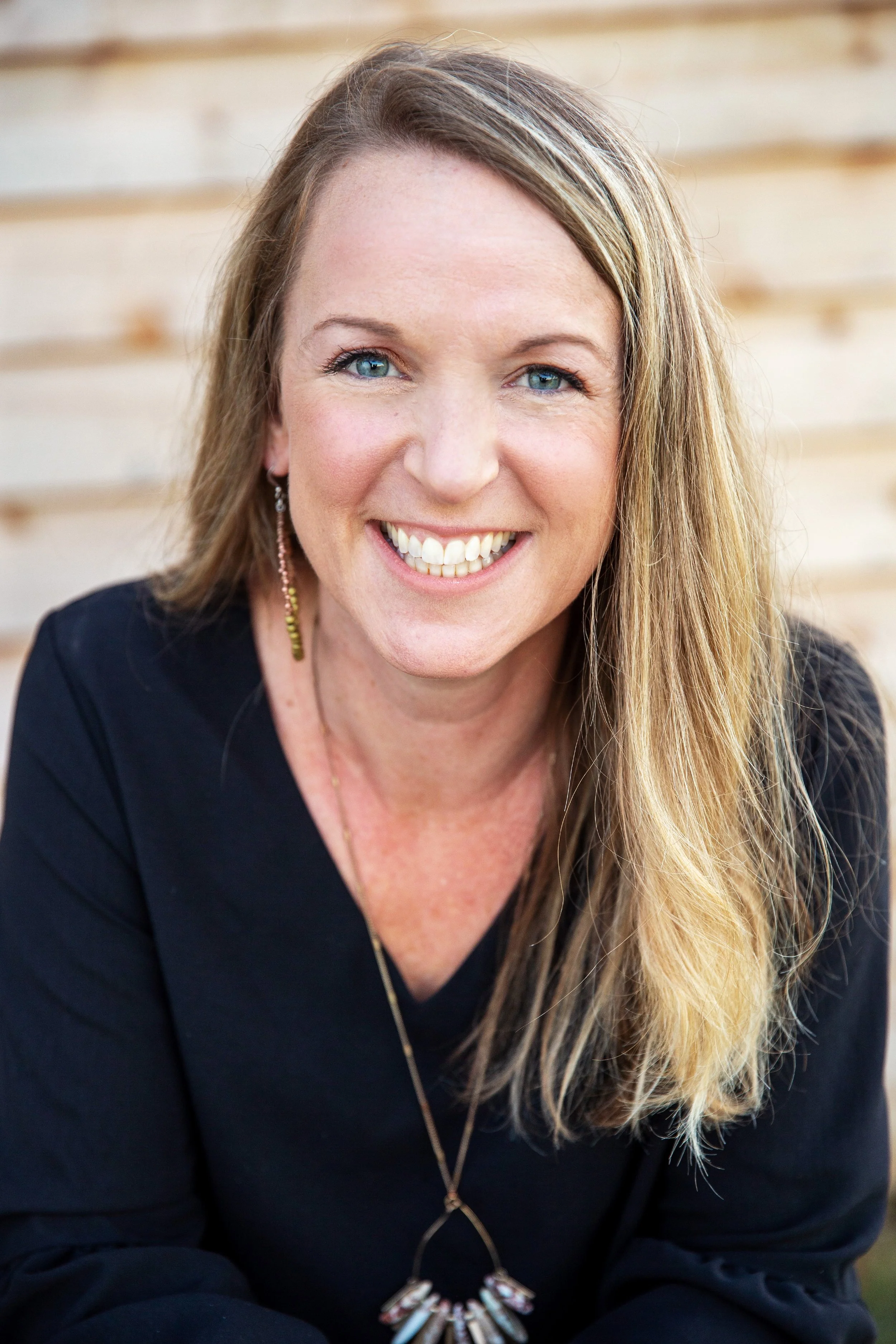 About Us — Garner Therapy Services