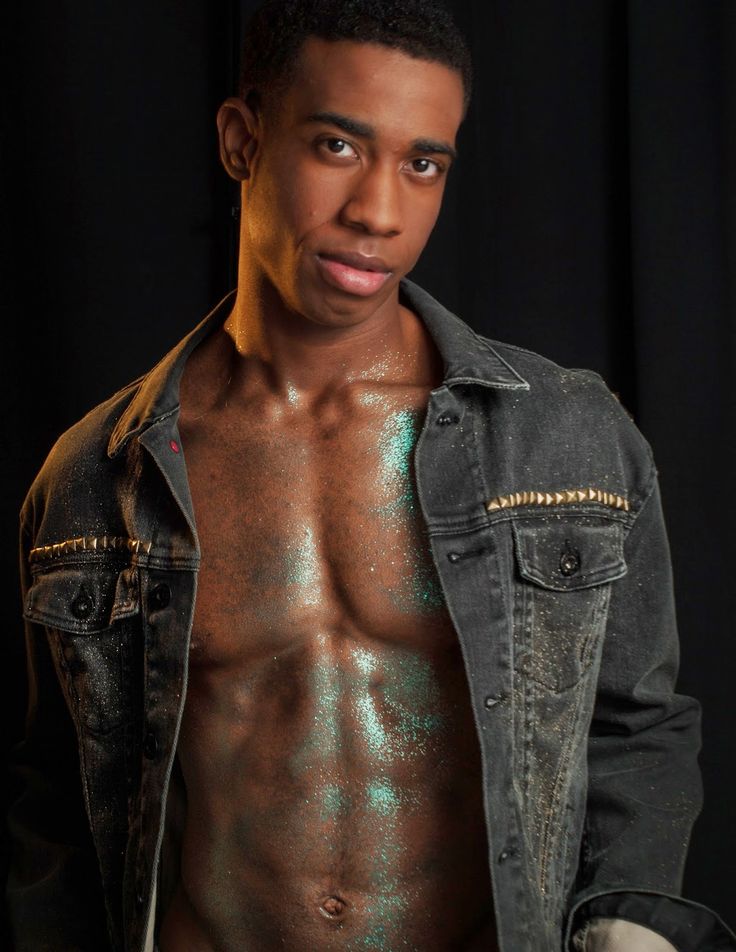 Kenneth Purdom Photography Video