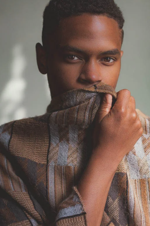 Kenneth Purdom Photography Video