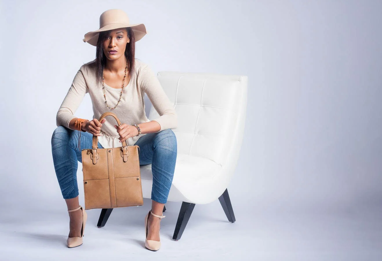 Kenneth Purdom Photography Video