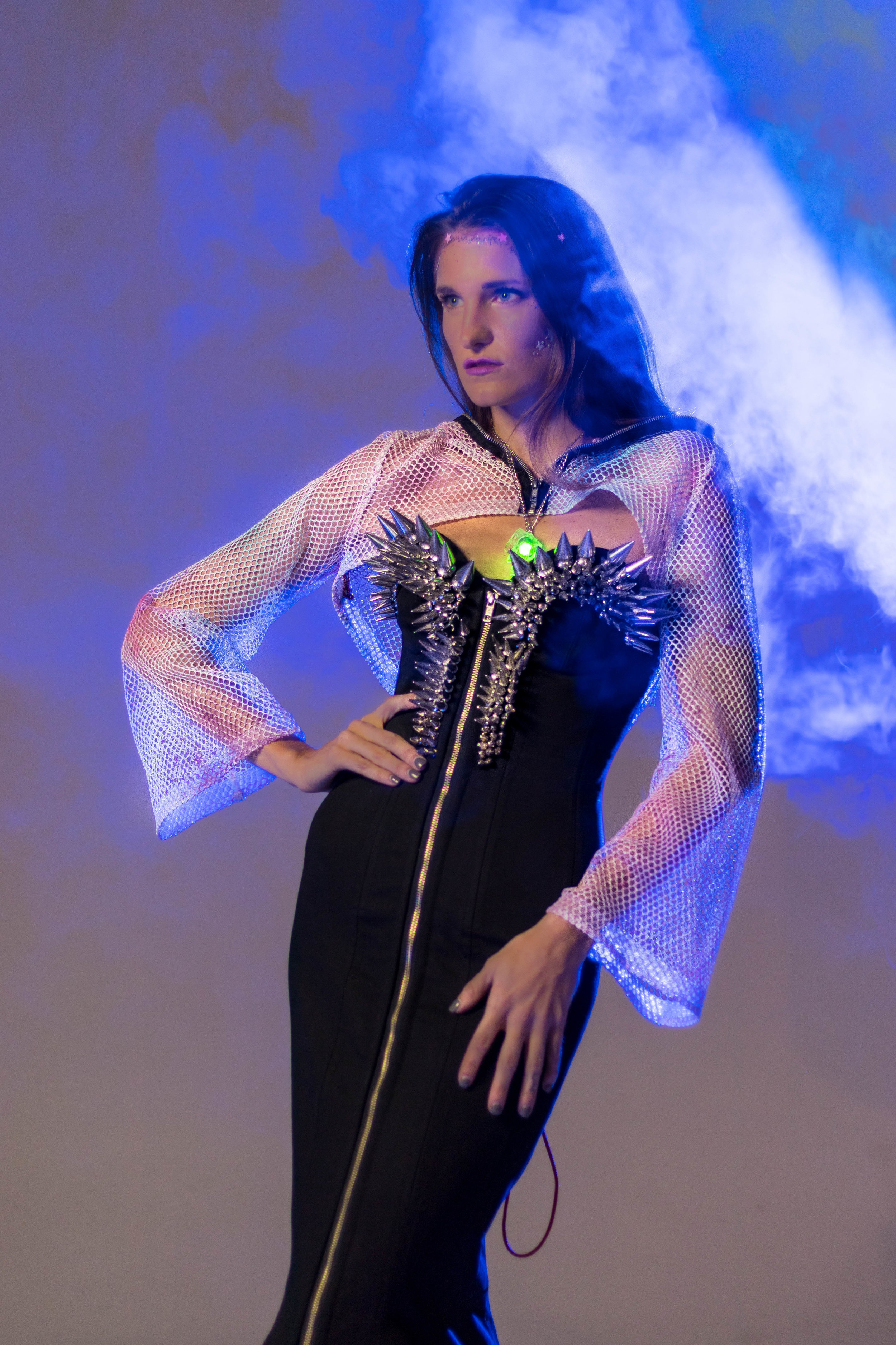 Kenneth Purdom Photography Video