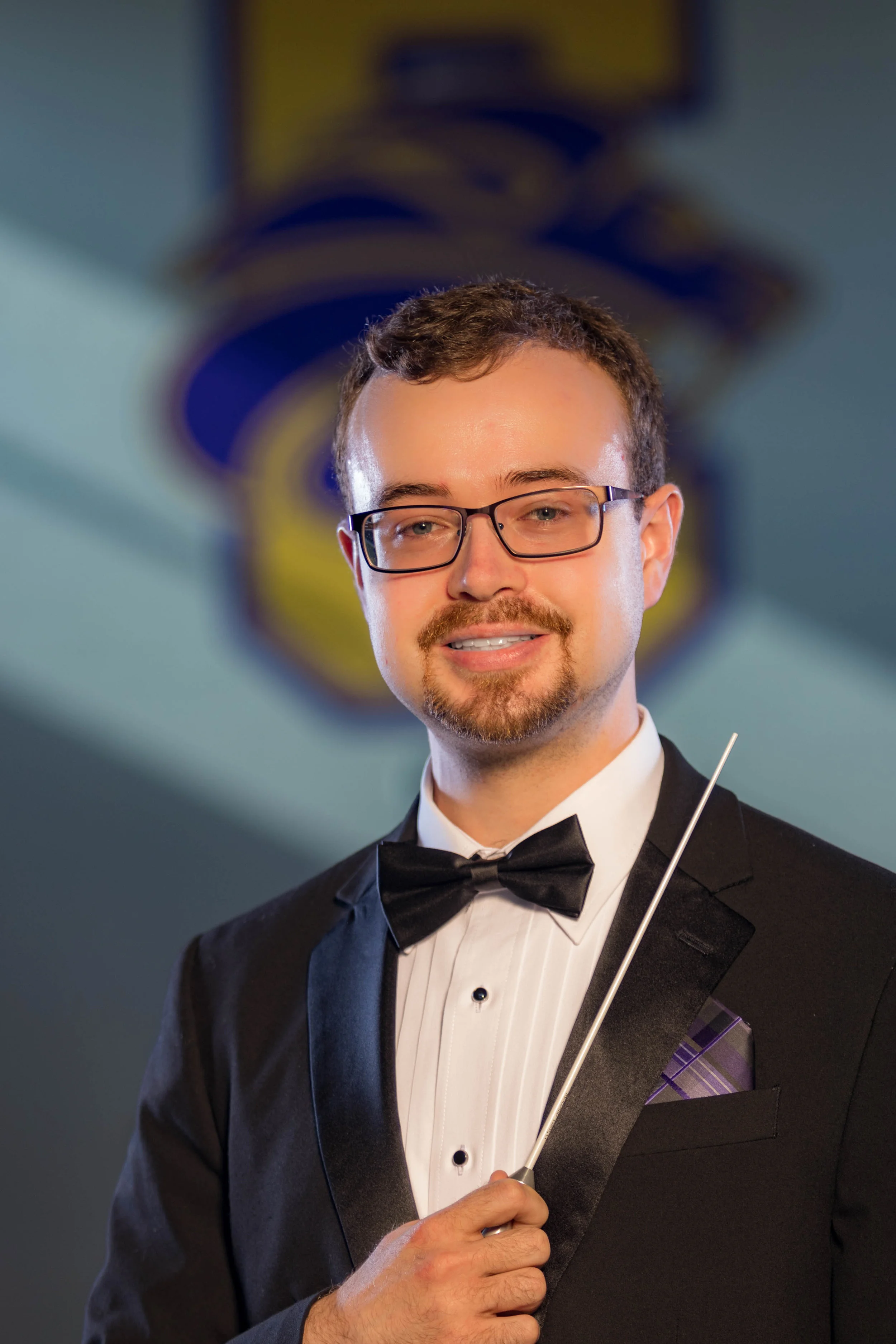 Kenneth Purdom Photography Video