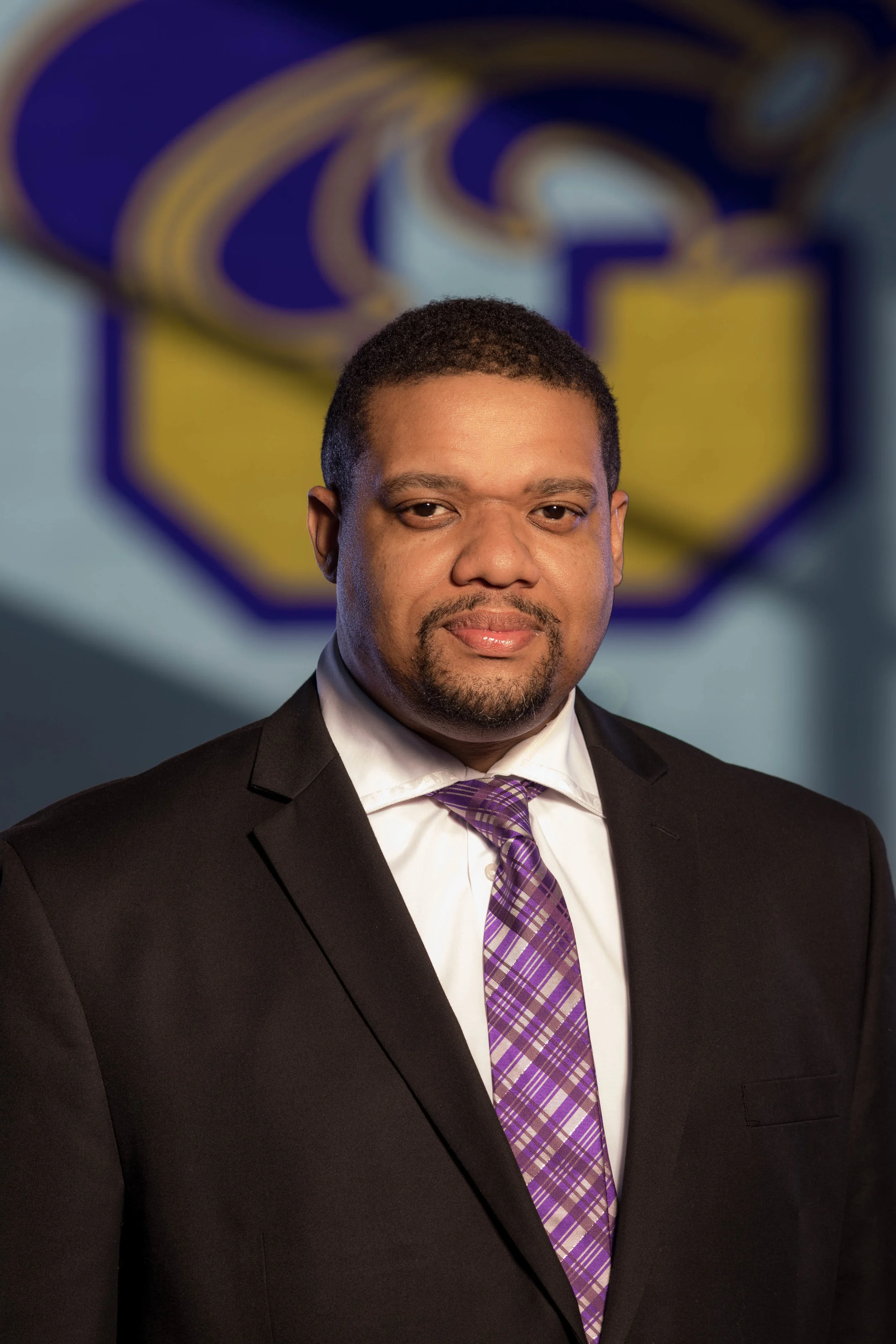 Kenneth Purdom Photography Video