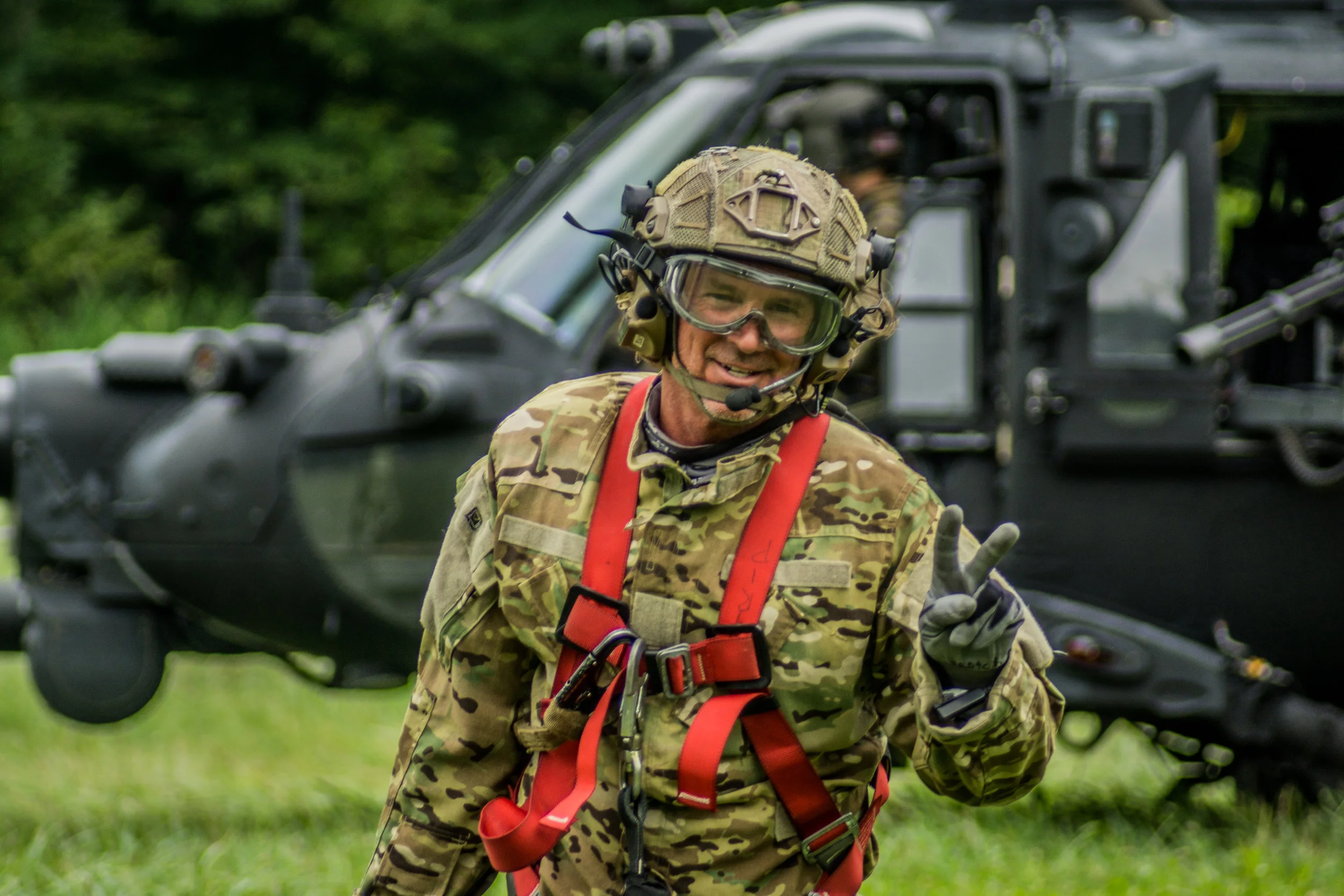 U.S. Army Warrior + #WarriorsWanted + Who We Are + This Is What Army ...