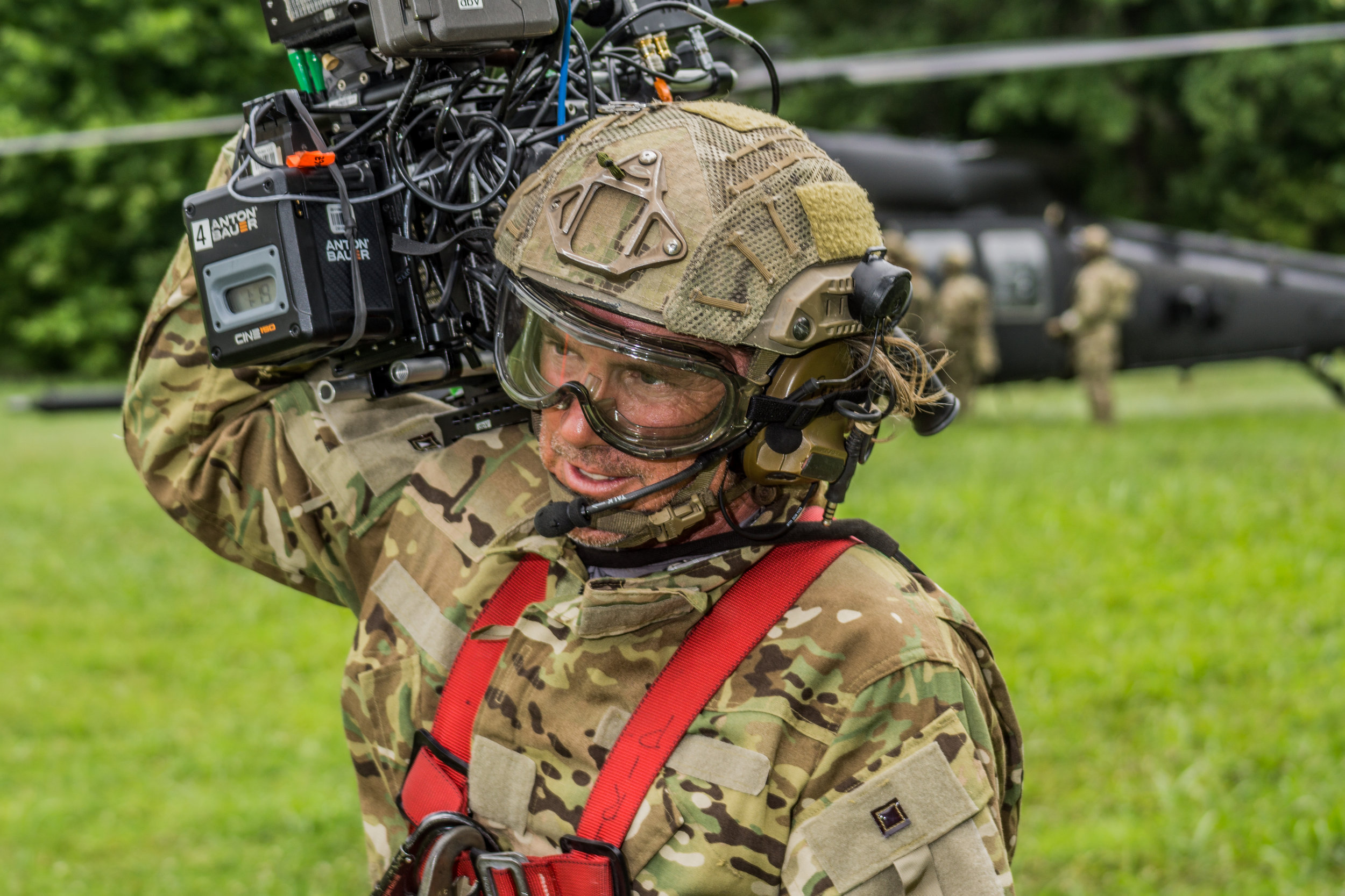 U.S. Army Warrior + #WarriorsWanted + Who We Are + This Is What Army ...