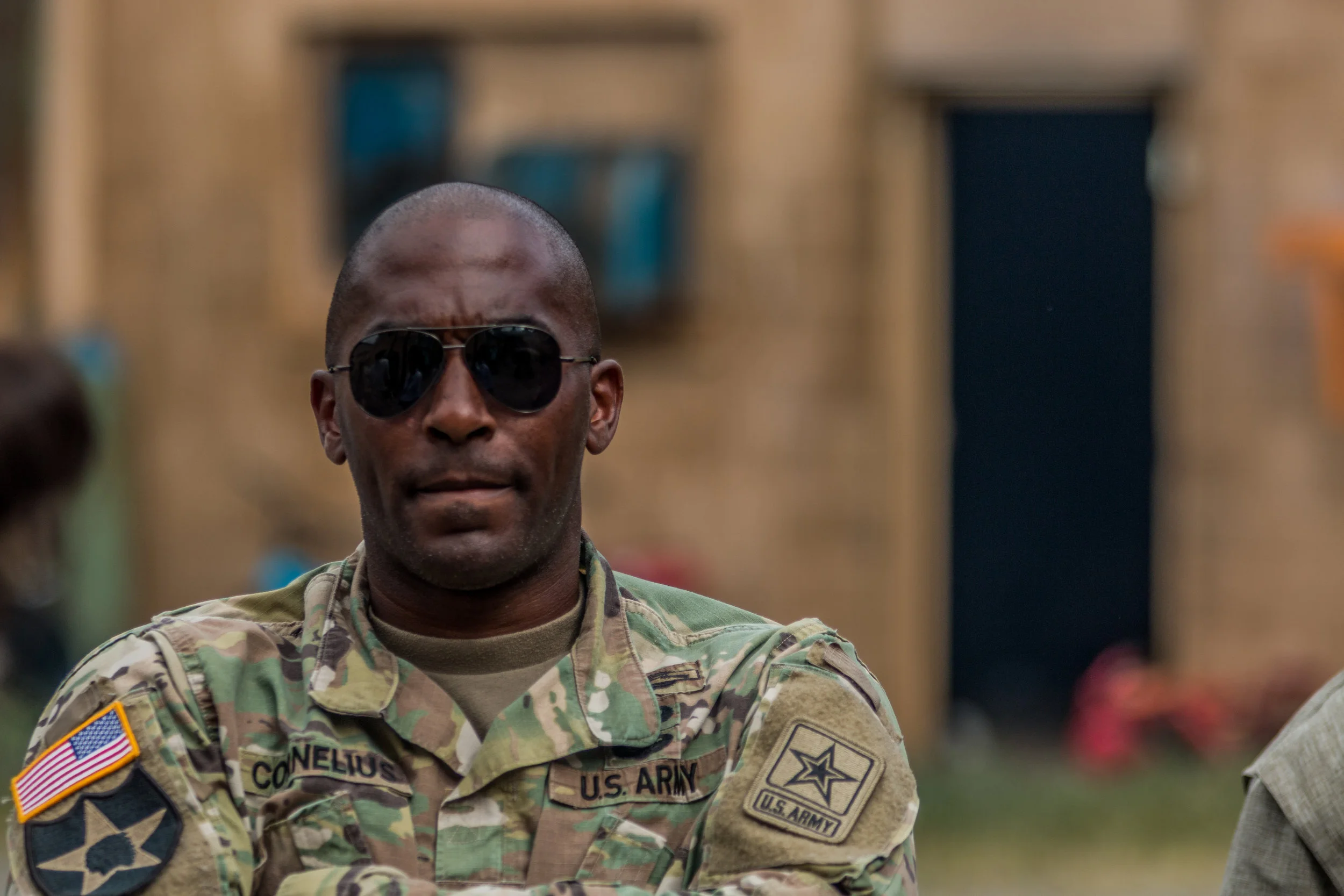 U.S. Army Warrior + #WarriorsWanted + Who We Are + This Is What Army ...