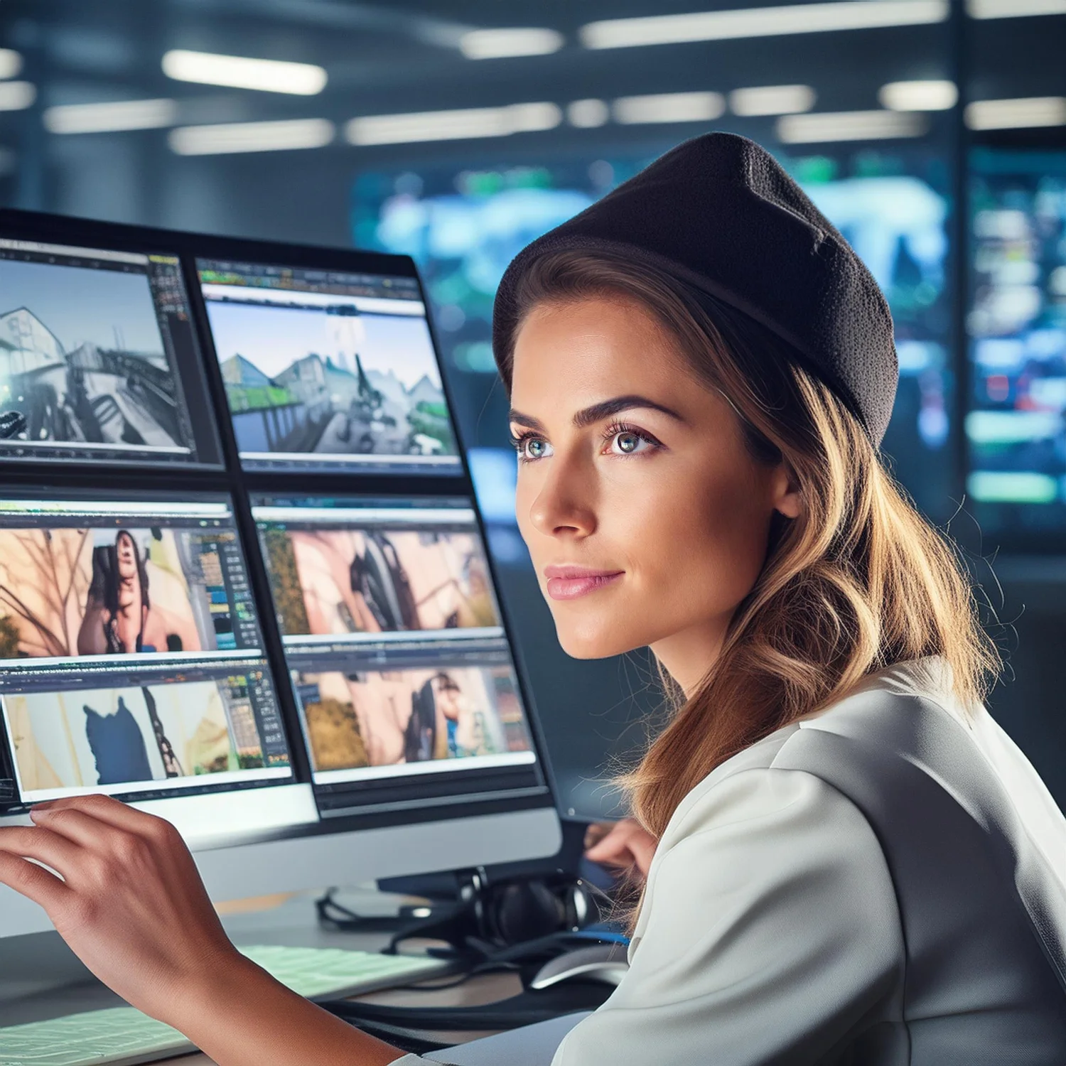How Much to Charge for Photo Editing in 2024: A Comprehensive Guide to ...