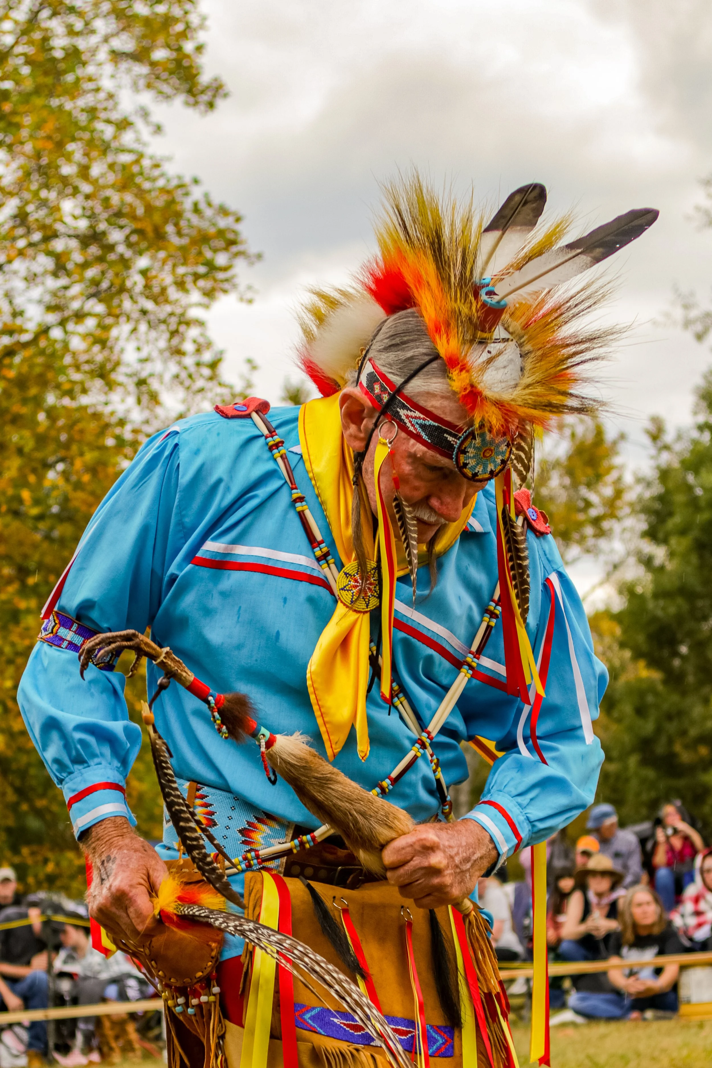 NASHVILLE TENNESSEE AND PHOTOGRAPHY LOCATIONS — Kenneth Purdom ...