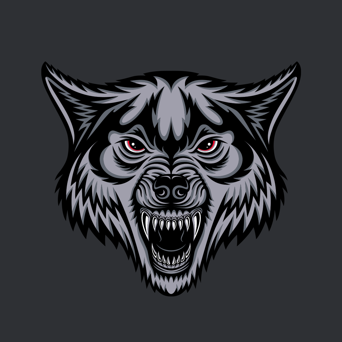 Bradford Design Co.