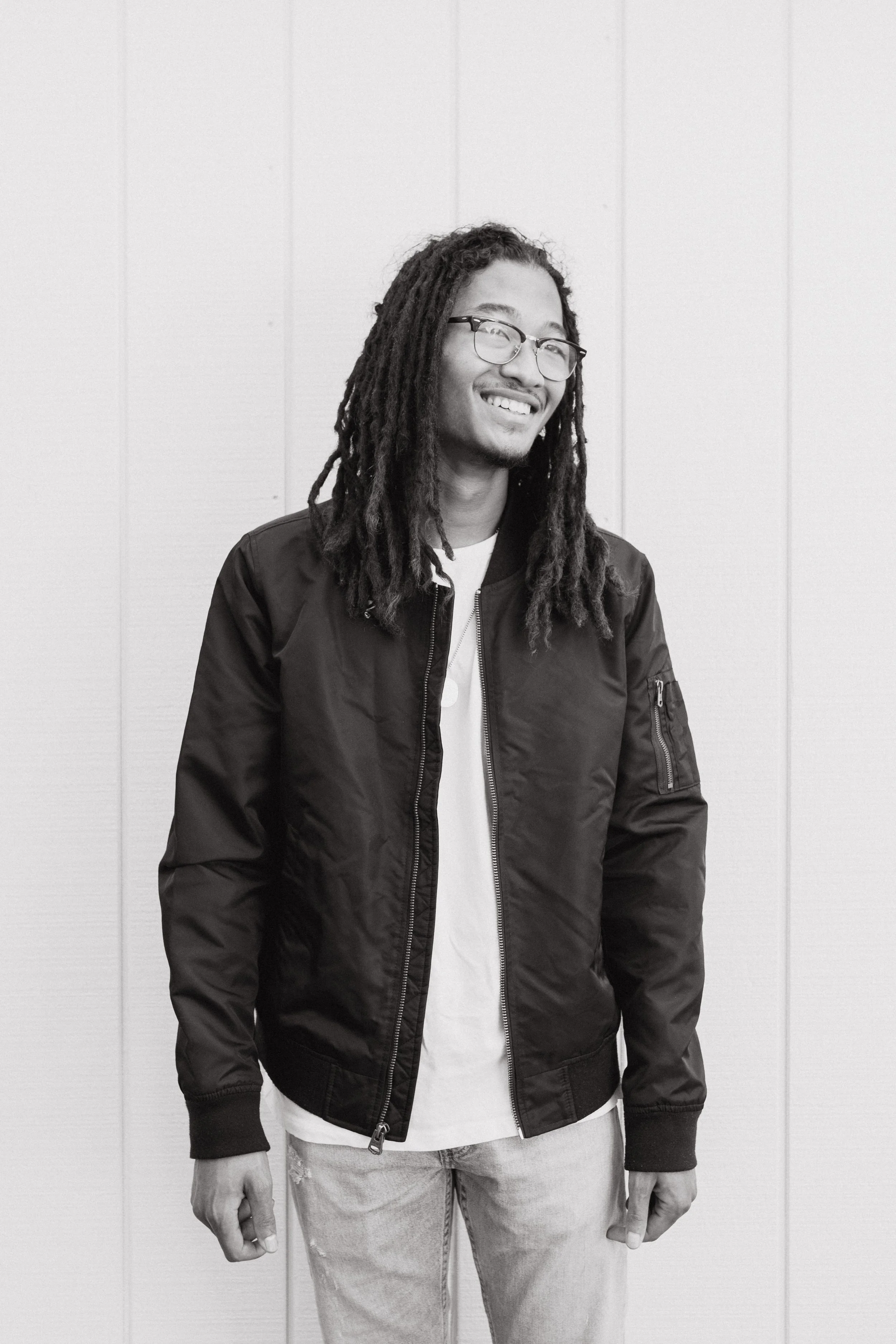 Pacific Entertainment