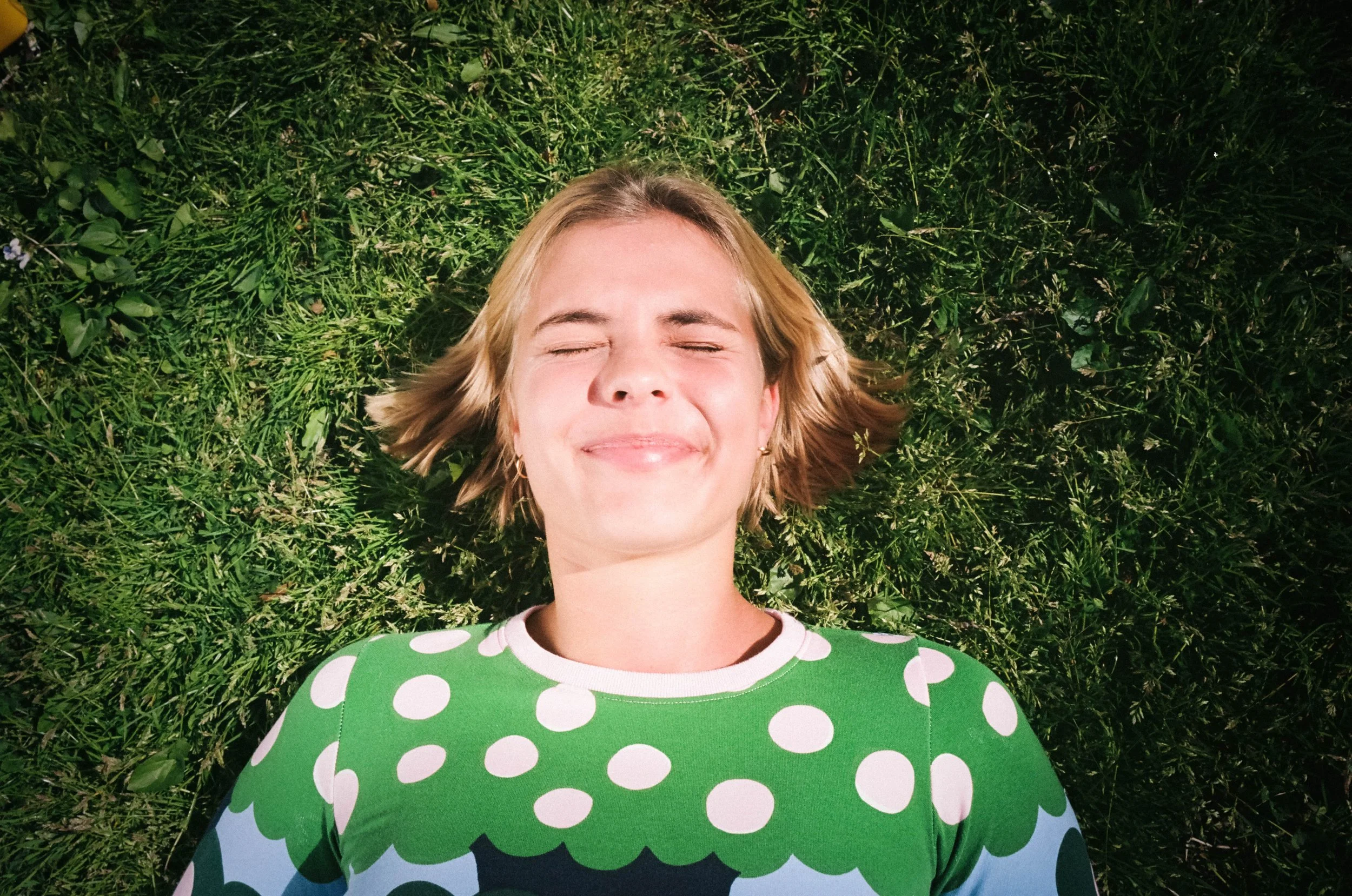 Bebe Stockwell — LoyalT Management