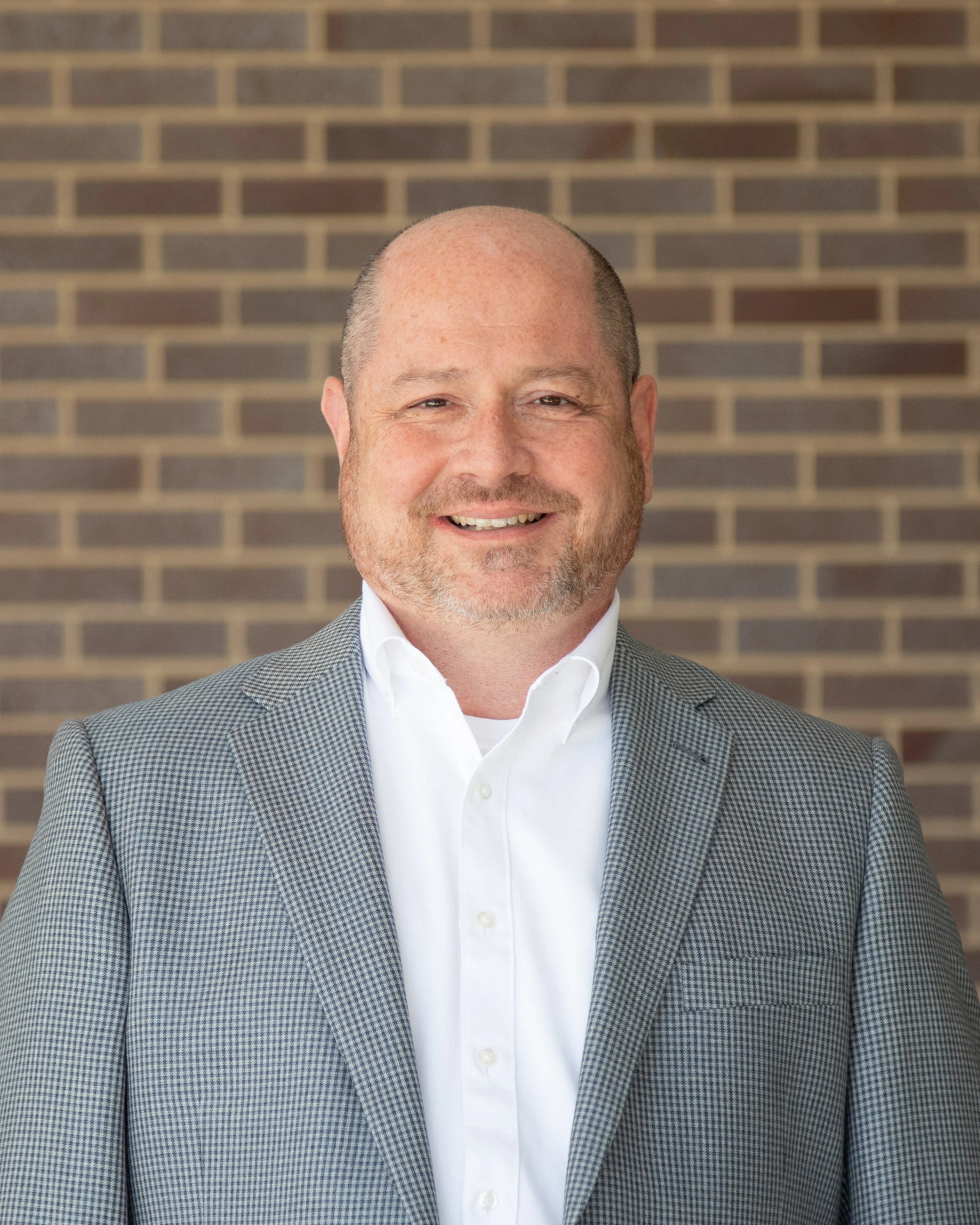 Leadership — Arborlawn UMC