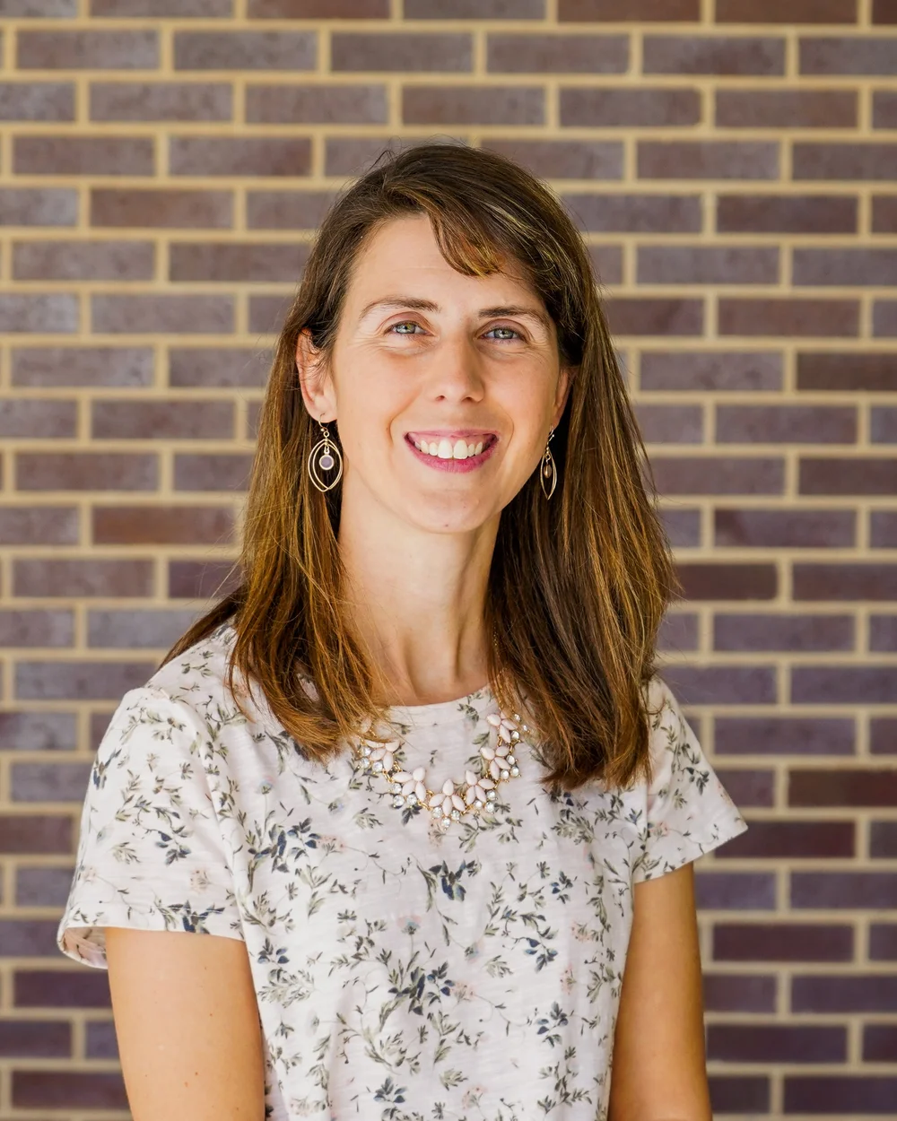 Leadership — Arborlawn UMC