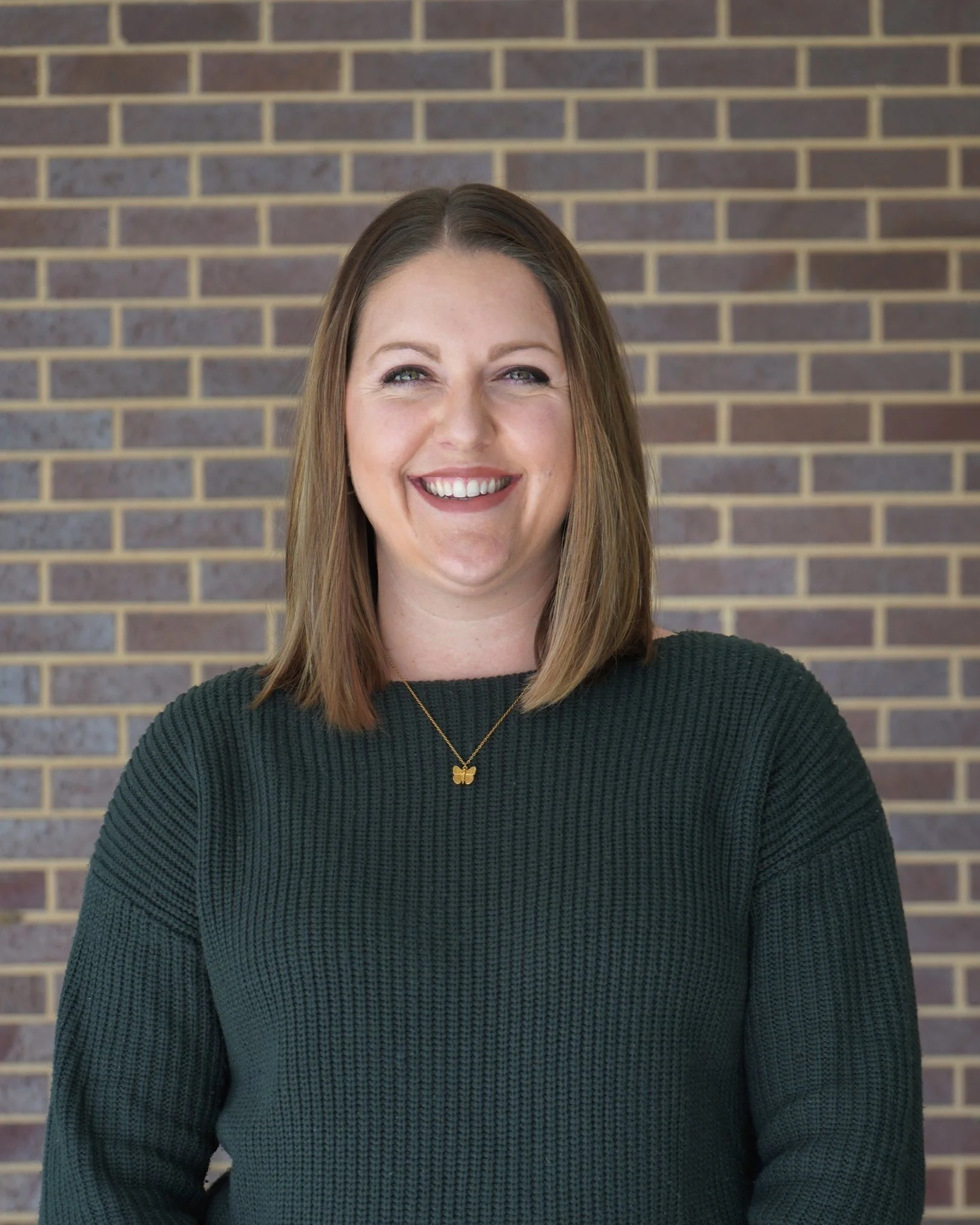 Leadership — Arborlawn UMC