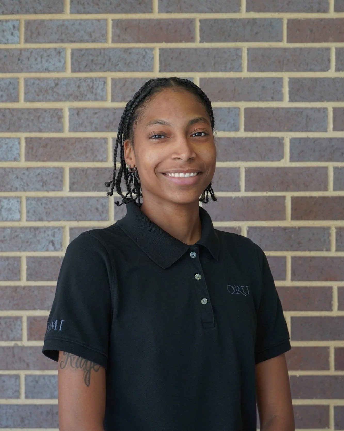 Leadership — Arborlawn UMC