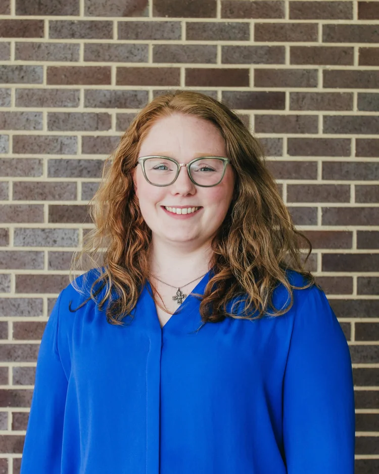 Leadership — Arborlawn UMC