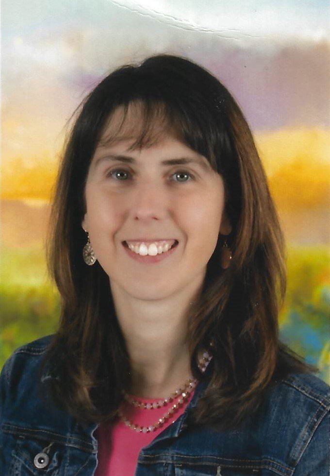 Program — Arborlawn UMC