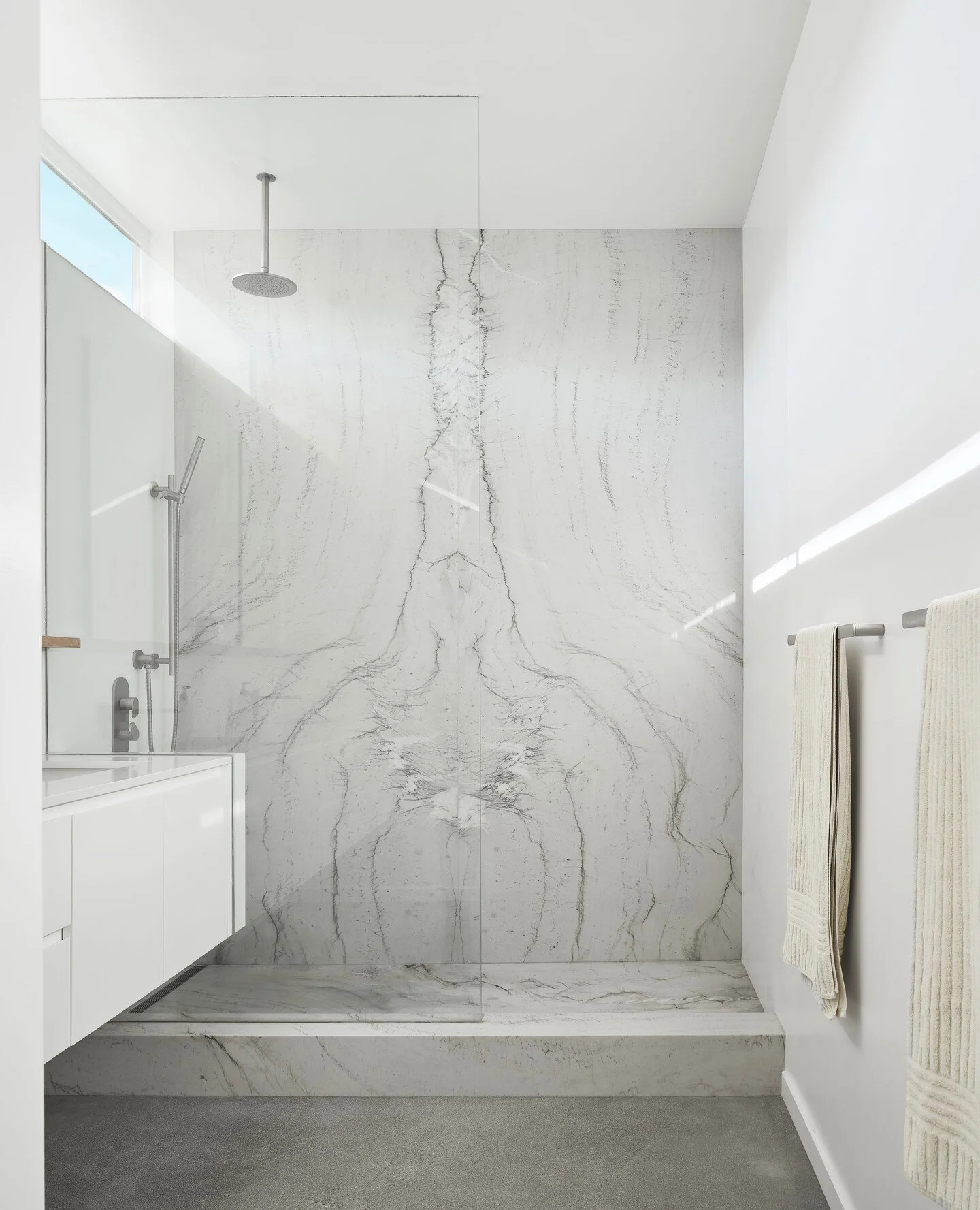 Candace Wong Architecture Design — cwA+D