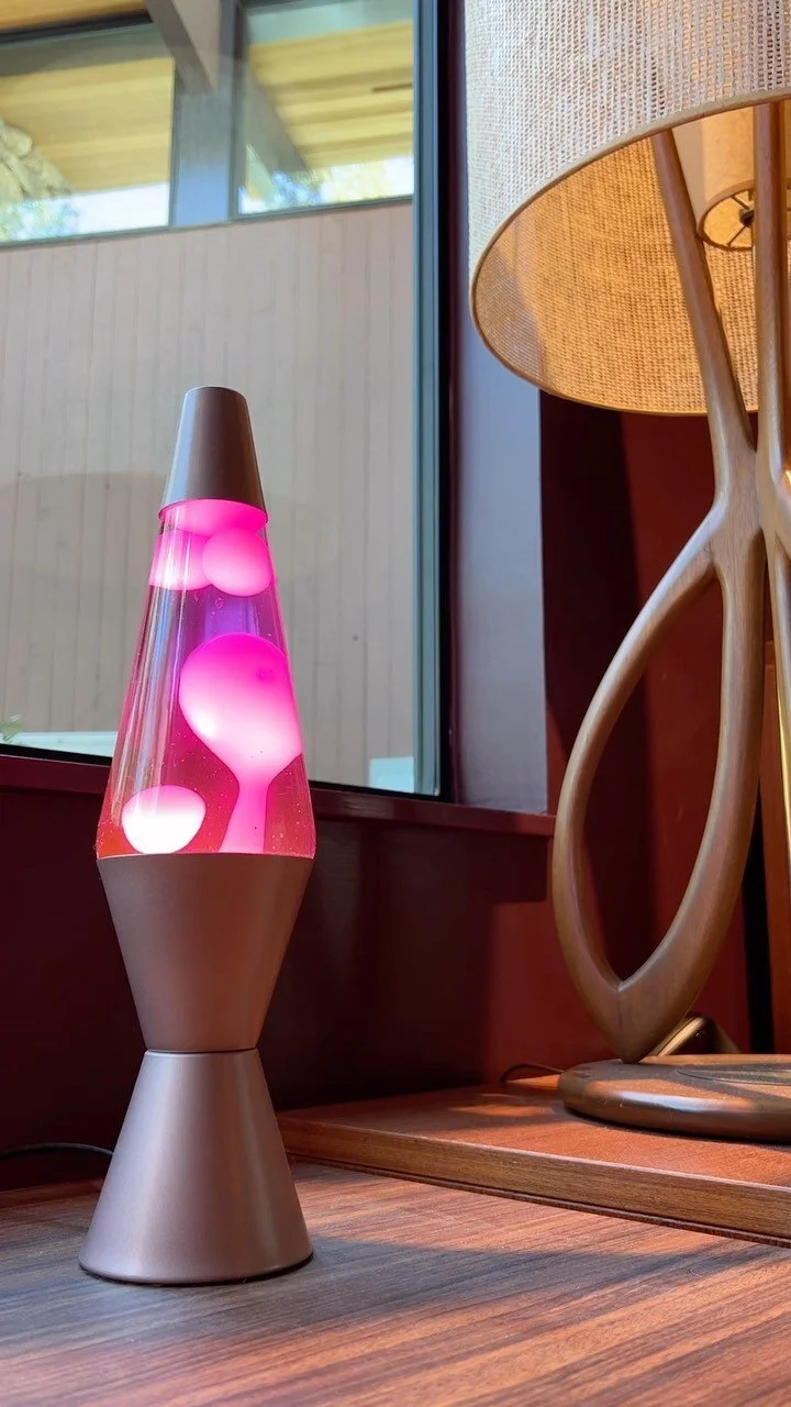 Candace Wong Architecture Design — cwA+D