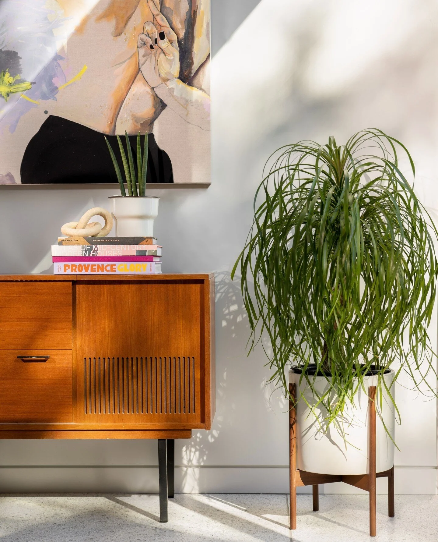 Candace Wong Architecture Design — cwA+D