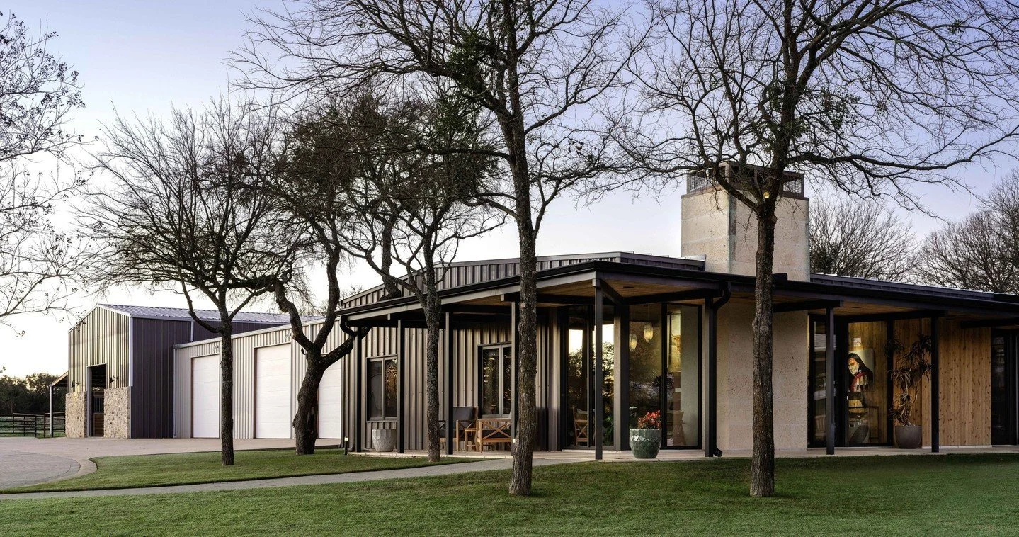 Candace Wong Architecture Design — cwA+D