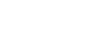 manic focus