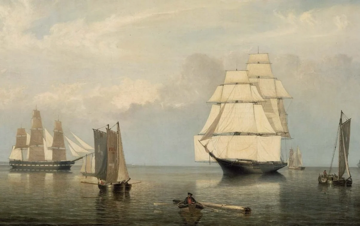 COLONEL TIMOTHY PICKERING CHAPTER, NSDAR