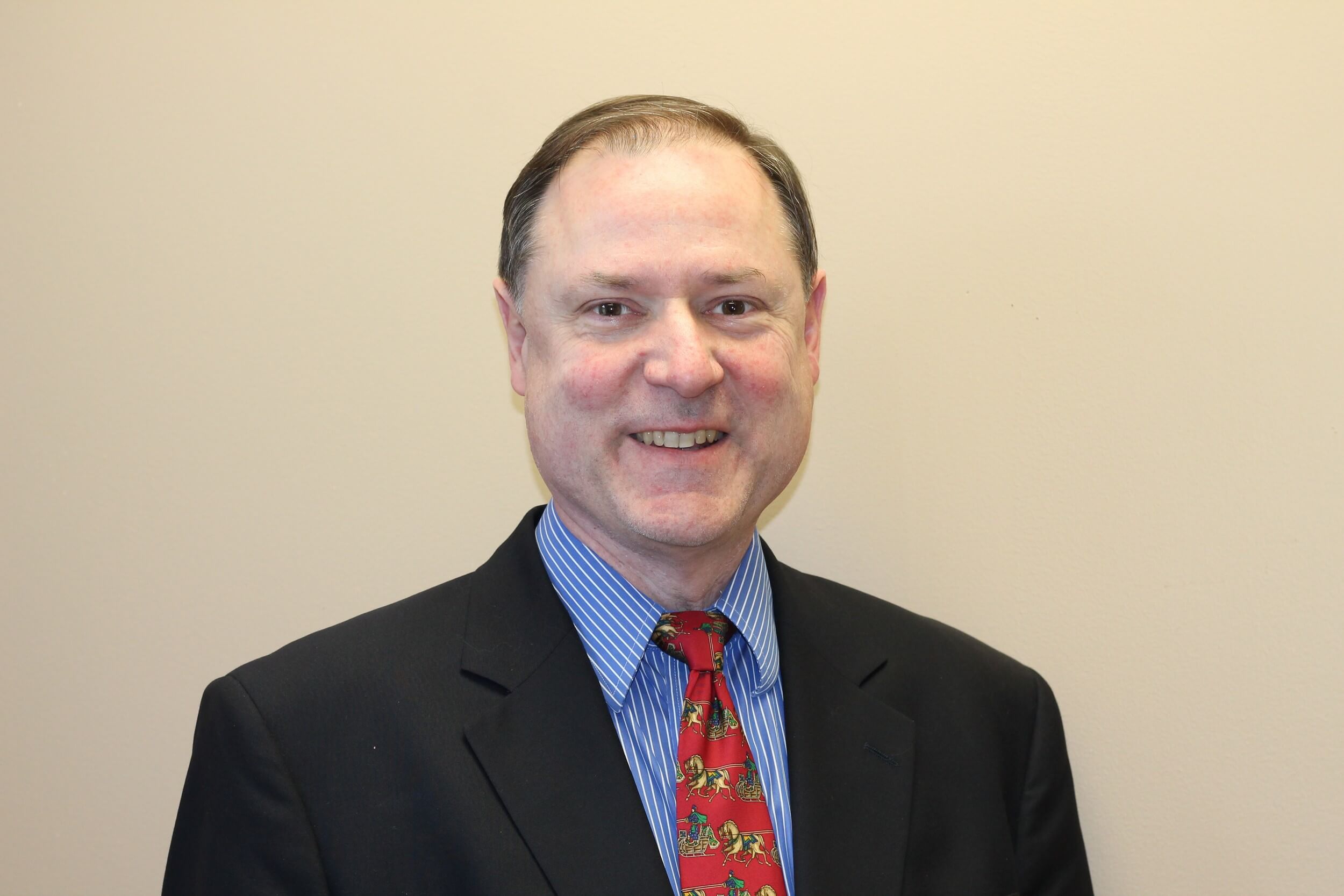 Rob Thomas — Harvey and Thomas